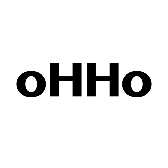 Botanical Wellness I Shop CBD – Shop oHHo