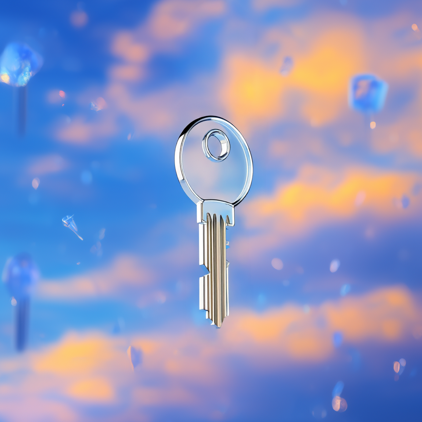 Why enterprise Cursor adoption requires secure development environments ...