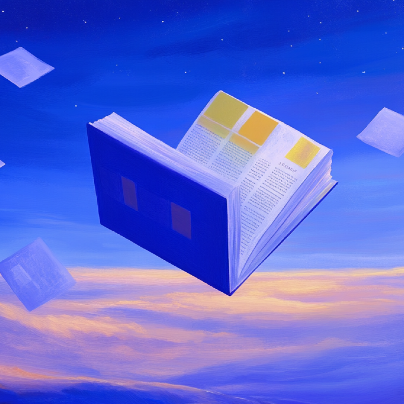 Modeling Identity and Access Management with Gitpod: SSO, SCM, and OIDC explained | Ona ...