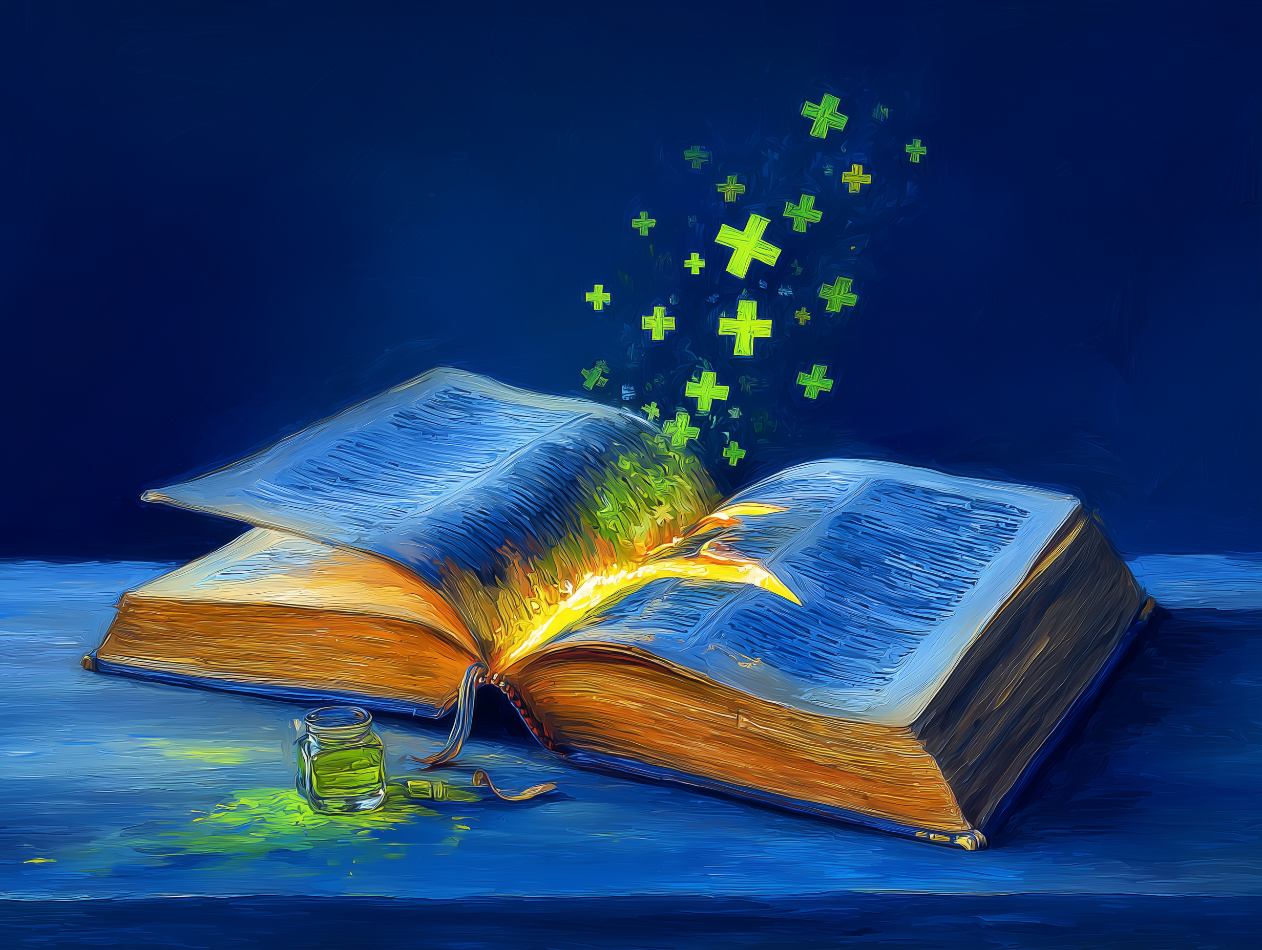 I stopped writing docs, and let agents do it instead | Ona - AI ...