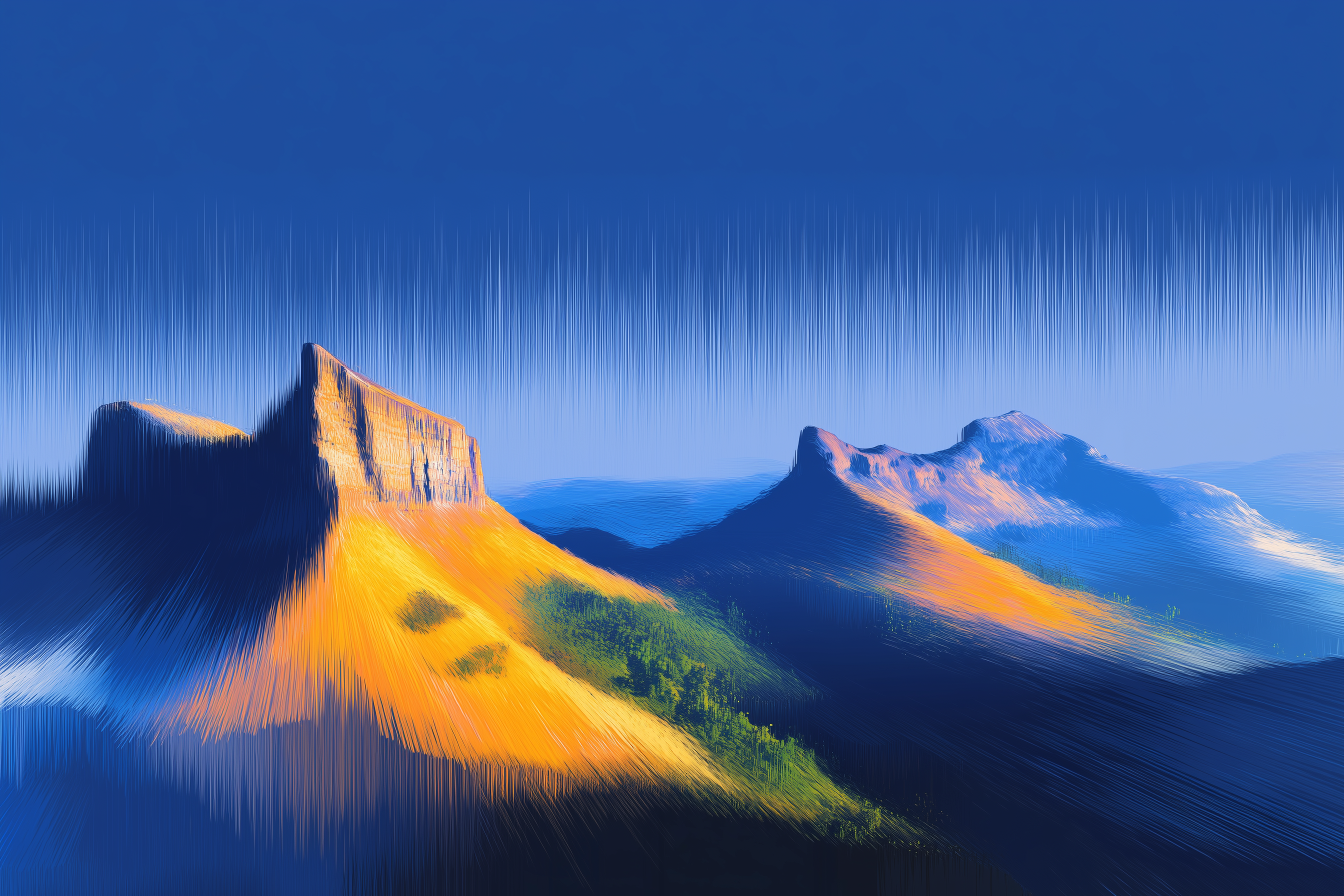 Designing Automations: a new operating model for engineering at scale | Ona (formerly Gitpod ...