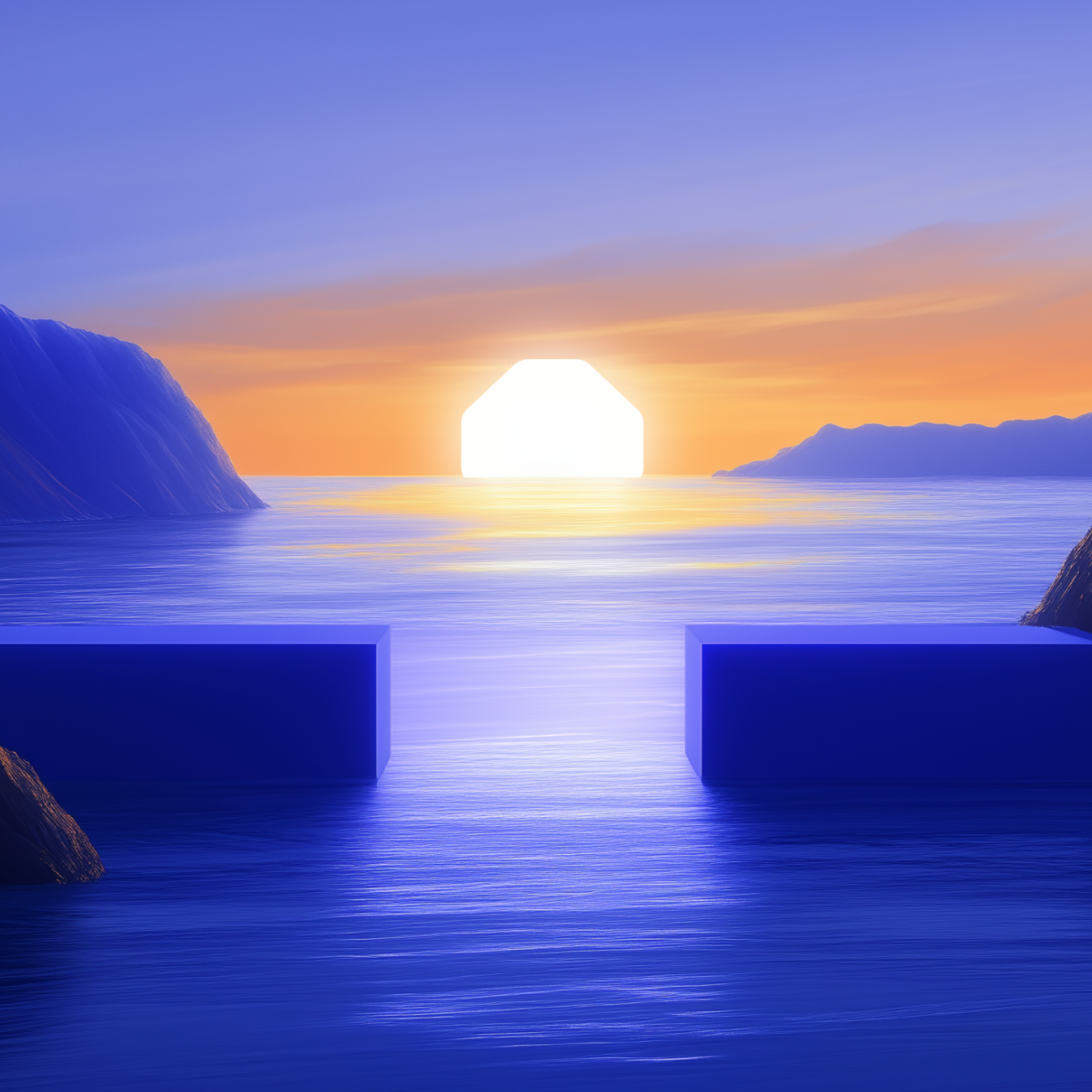 The AI security gap: a CTOs & CISOs guide to making their first AI investment | Ona (formerly ...