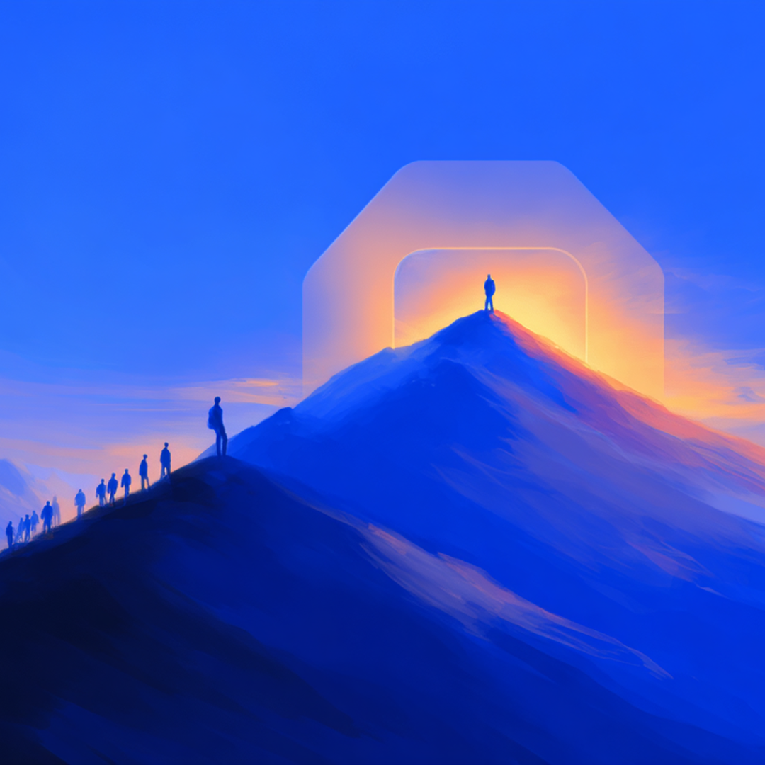 Champion building - how to successfully adopt a developer tool | Ona (formerly Gitpod)