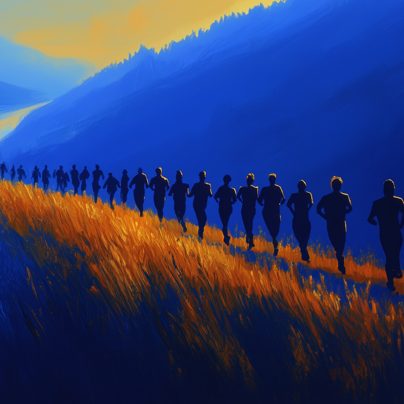 How to run Claude Code in parallel | Ona (formerly Gitpod)