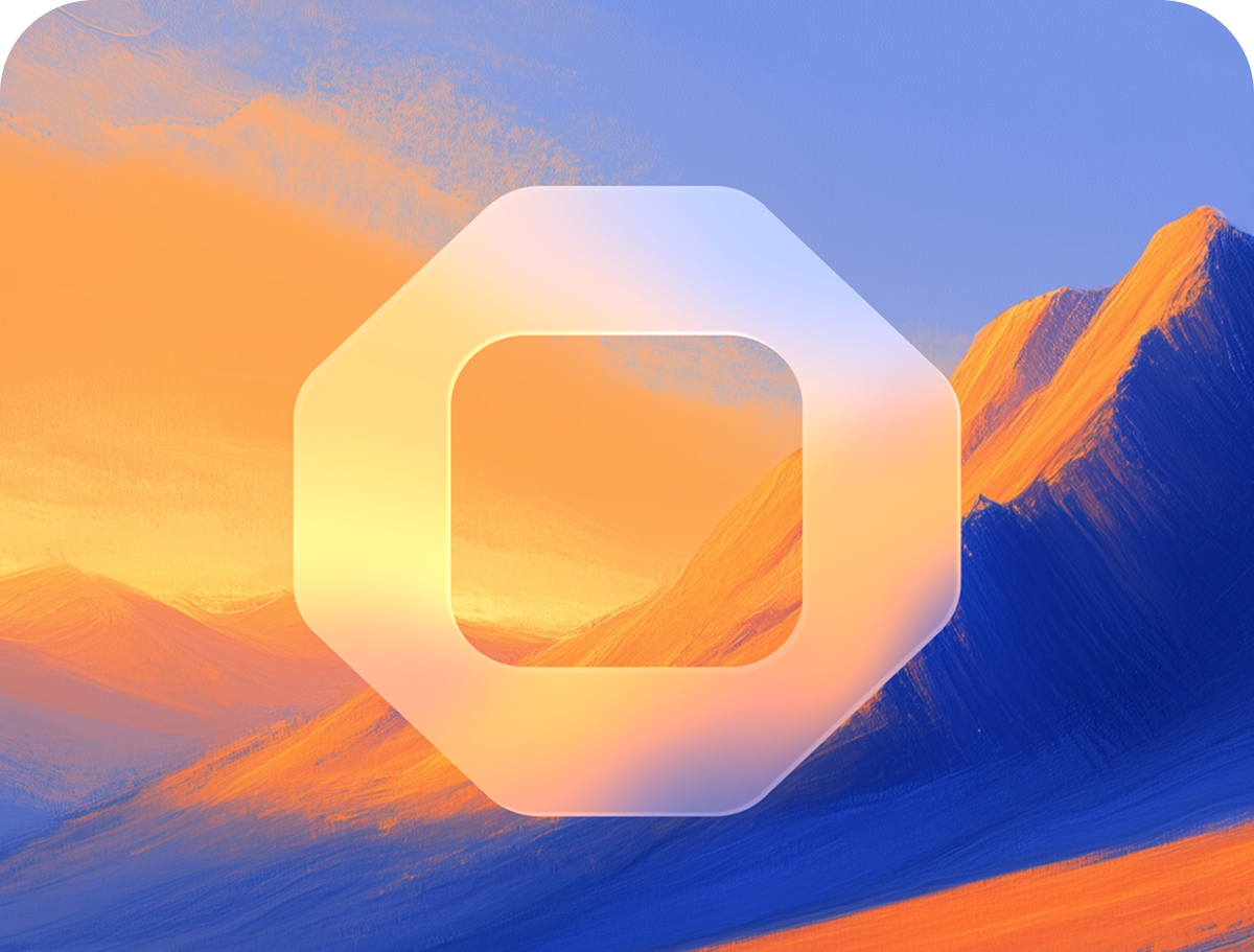 Don't build a coding agent sandbox | Ona (formerly Gitpod) - AI software engineers