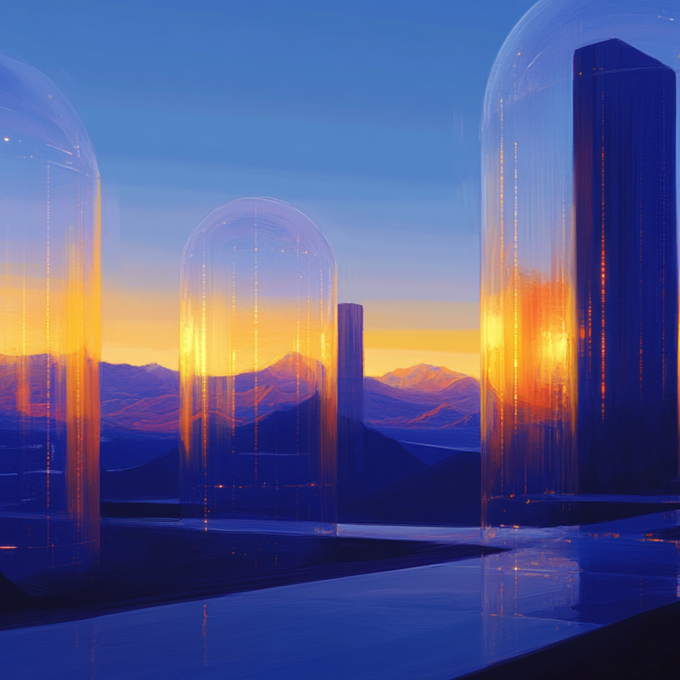AI agents need infrastructure (and that's now your problem) | Ona - AI ...