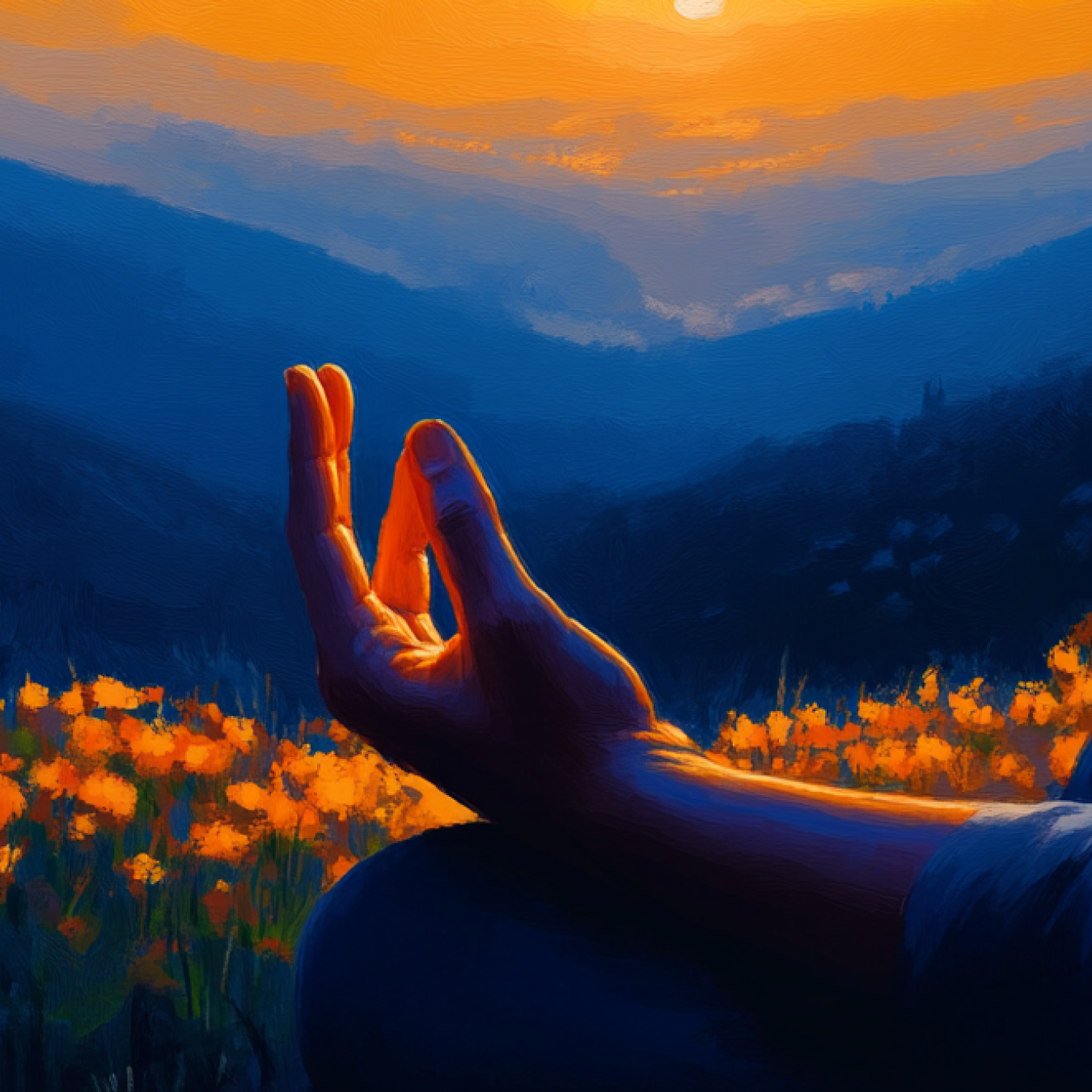 What's a cloud development environment | Ona (formerly Gitpod)