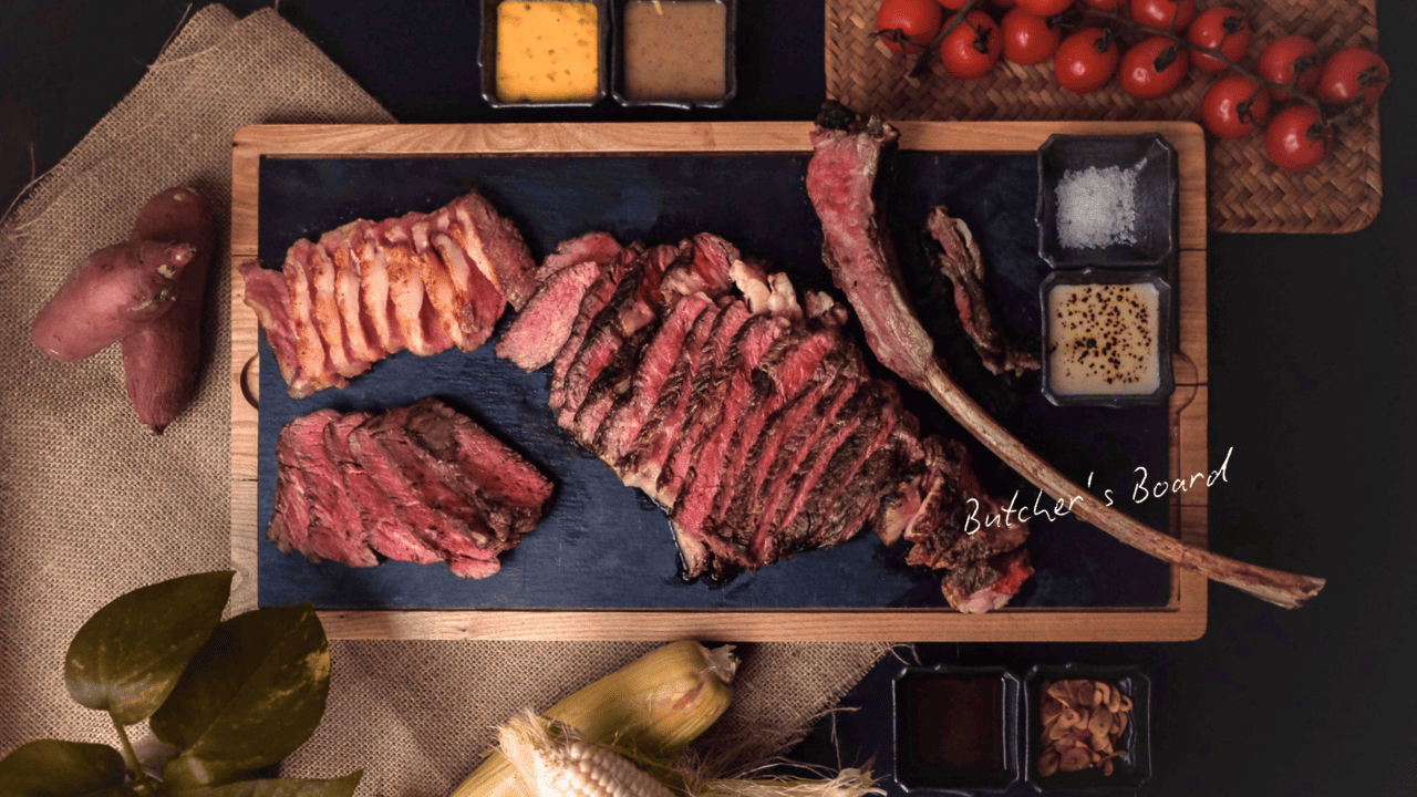 NOTA | Cafe · Restaurant