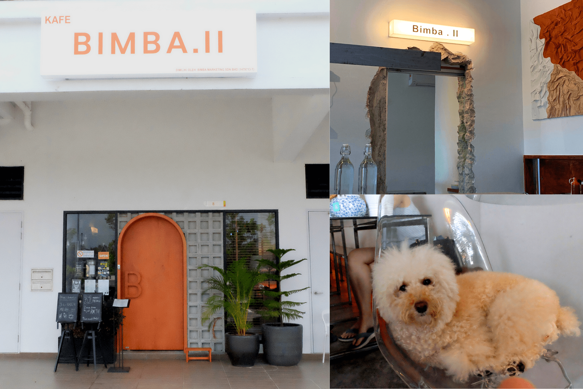 NOTA | Cafe · Restaurant