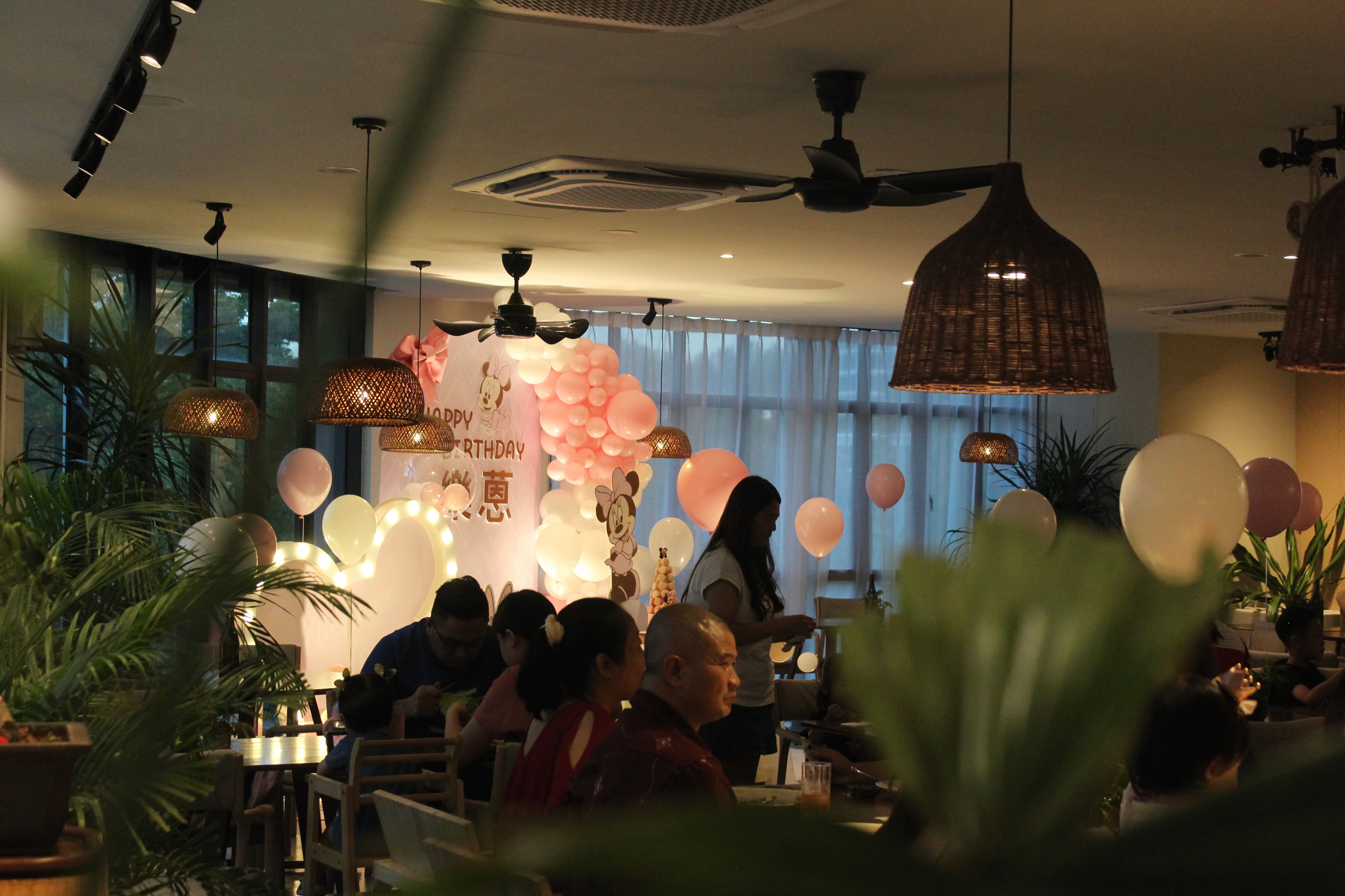 NOTA | Cafe · Restaurant