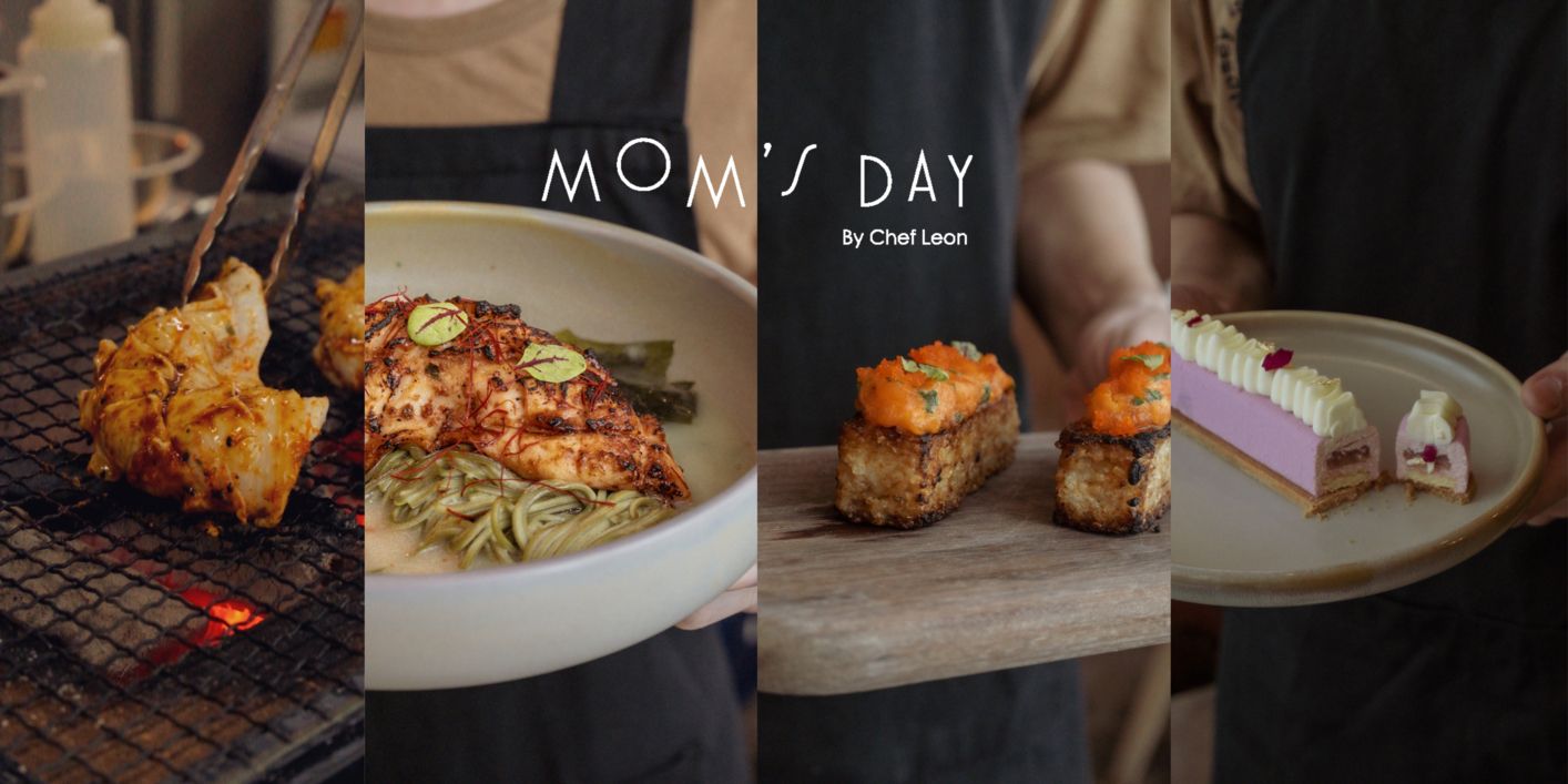 NOTA | Cafe · Restaurant