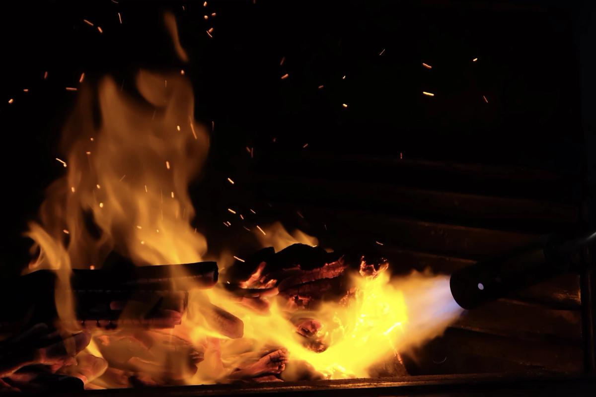 NOTA | Cafe · Restaurant