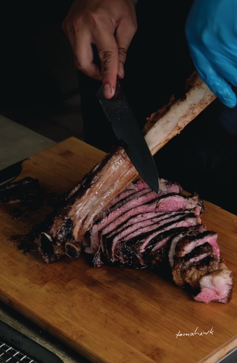 NOTA | Cafe · Restaurant