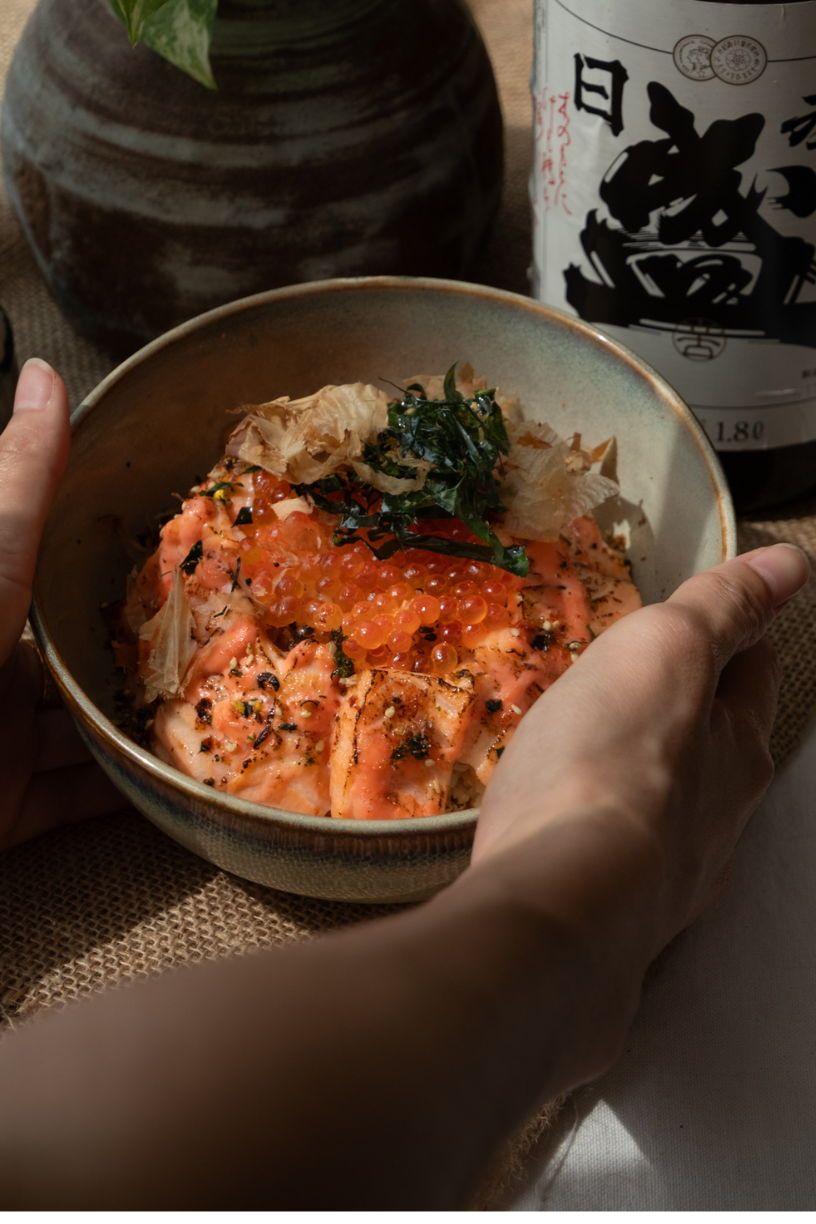 NOTA | Cafe · Restaurant