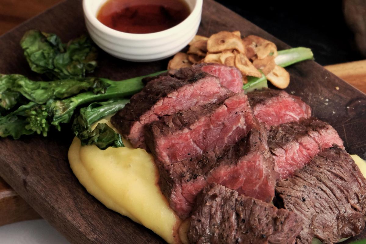 NOTA | Cafe · Restaurant