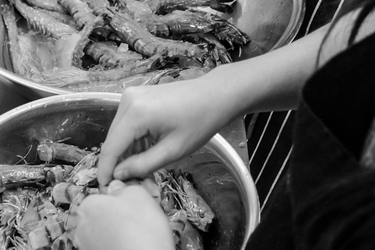 NOTA | Cafe · Restaurant