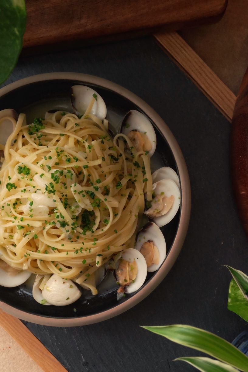 NOTA | Cafe · Restaurant