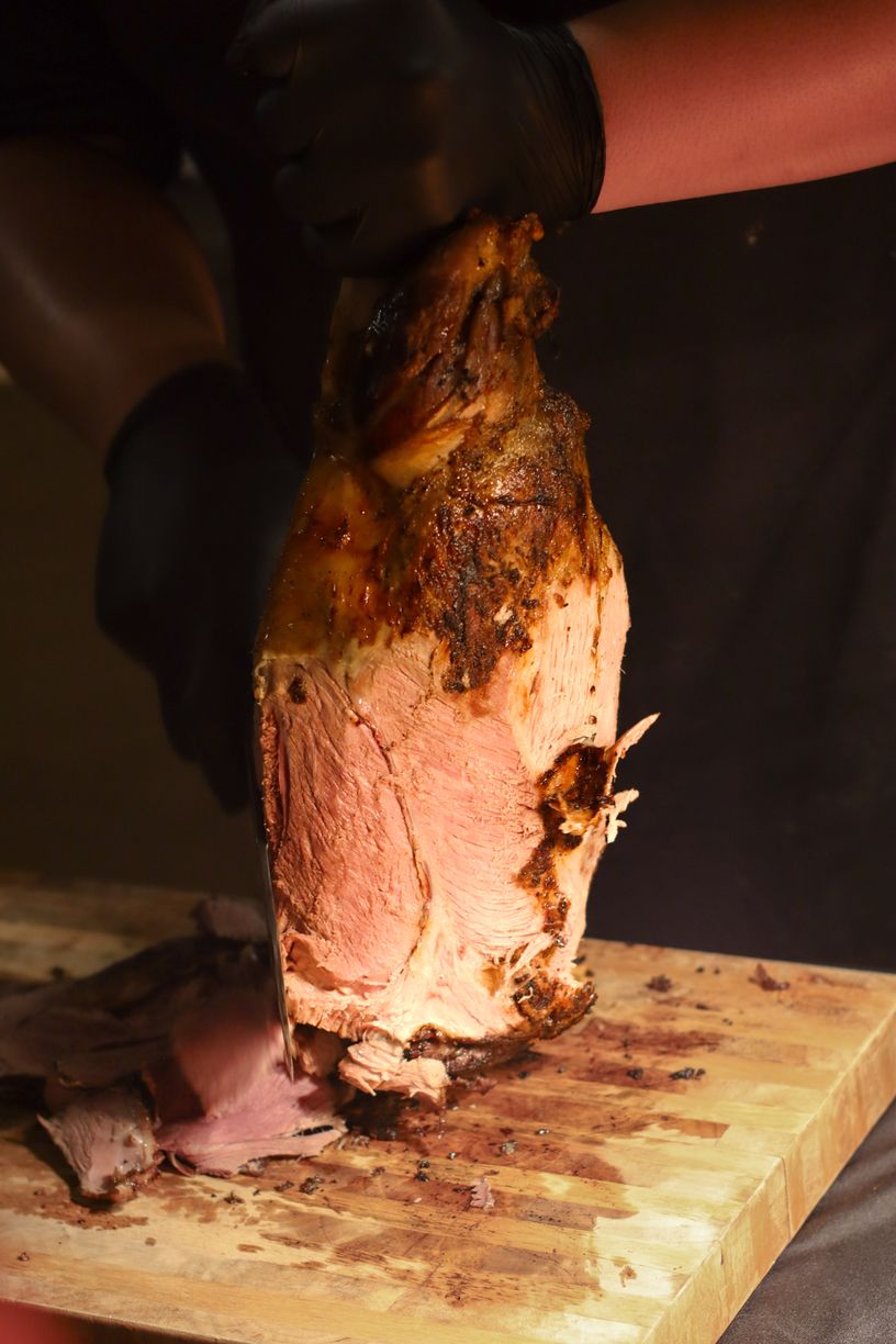 NOTA | Cafe · Restaurant