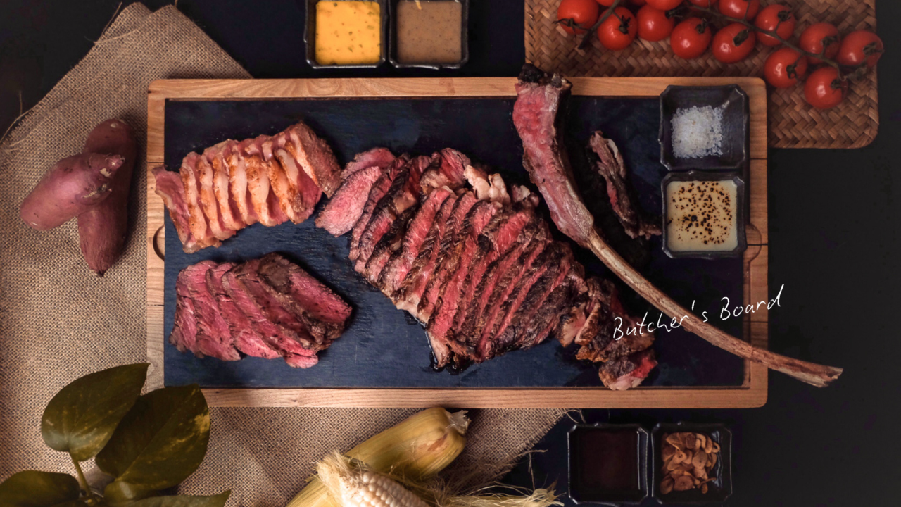 NOTA | Cafe · Restaurant