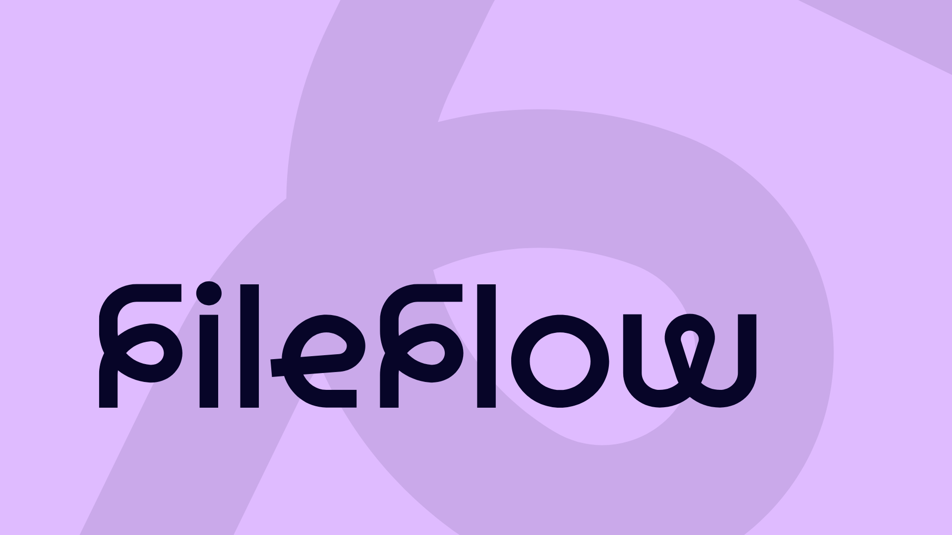 FileFlow | The smartest solution for your digital asset management