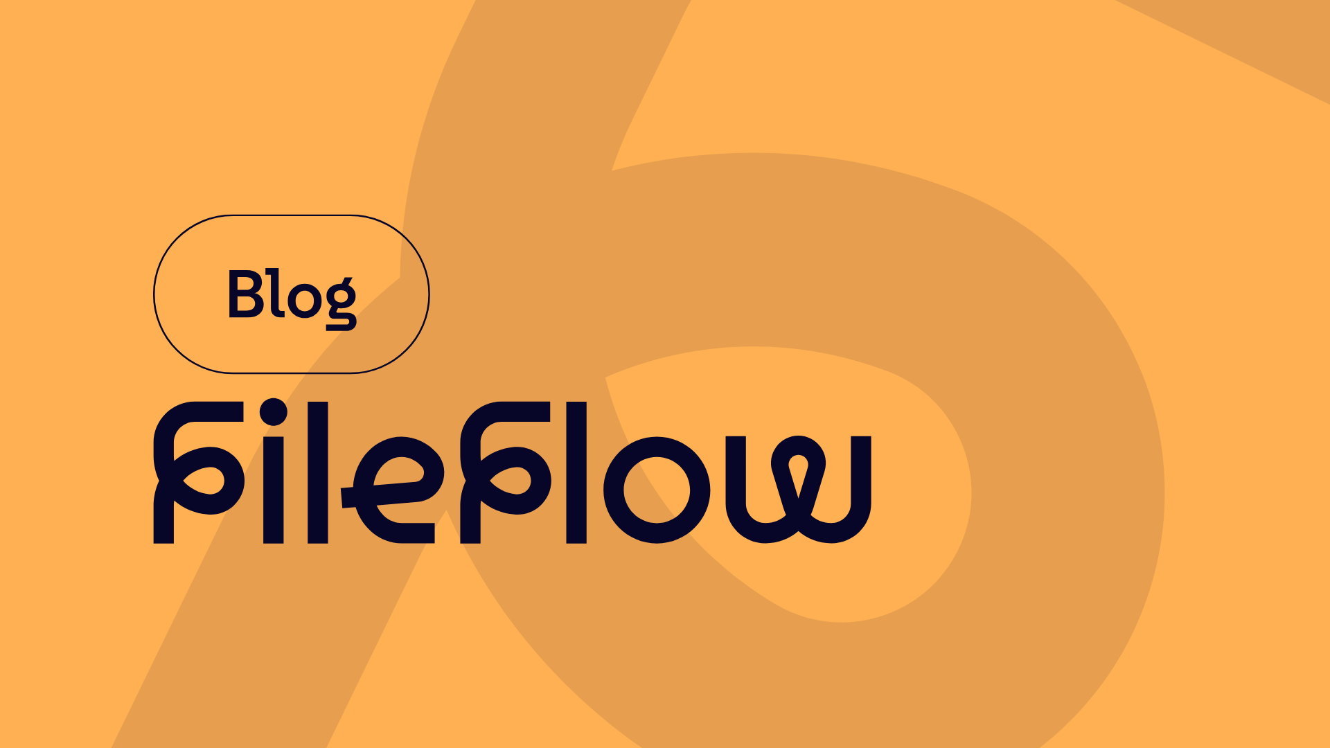 FileFlow | Blog