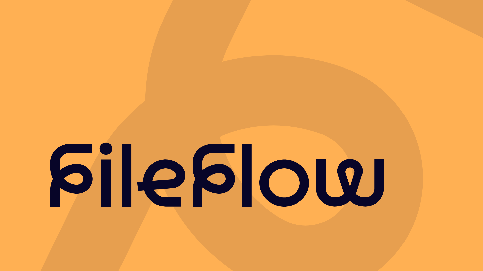 FileFlow | Een nieuwe generatie online beeldbank software