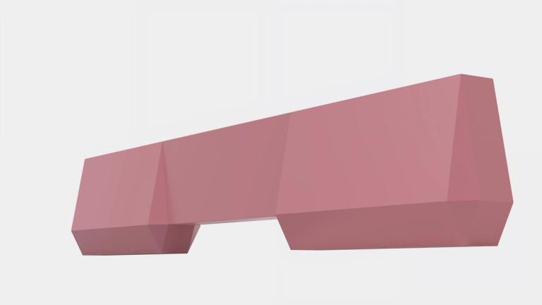 Planters | Green Theory