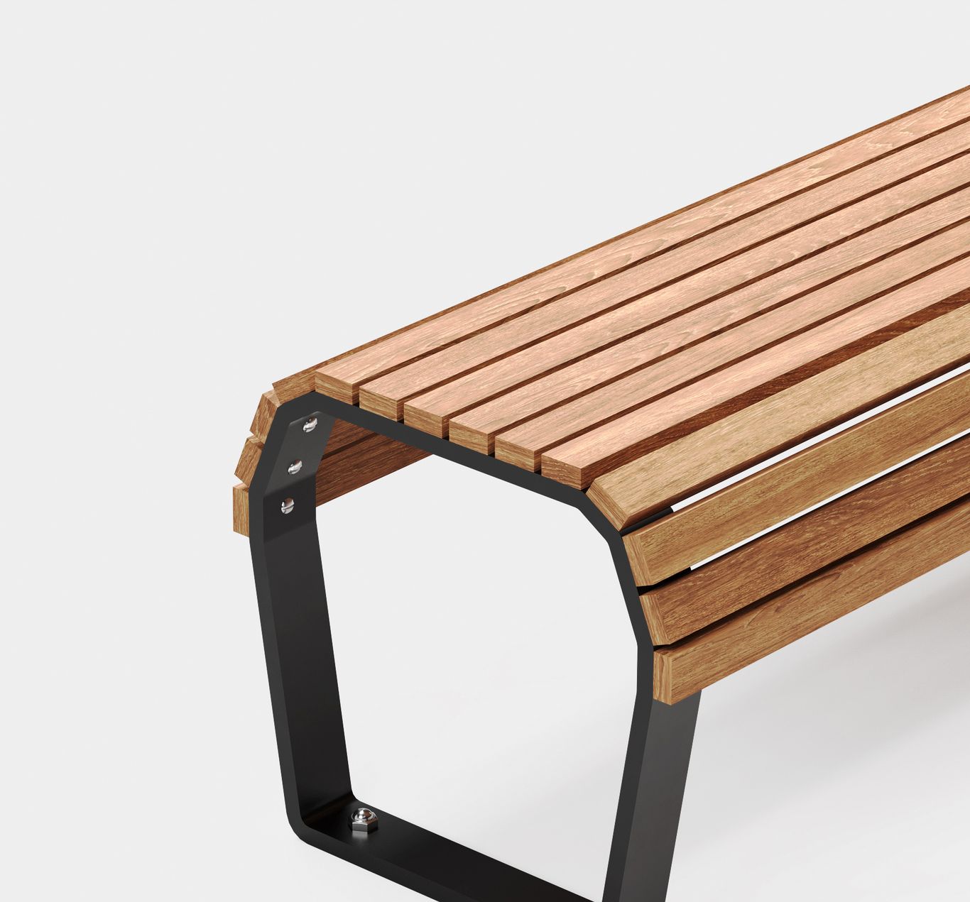 Seating | Green Theory