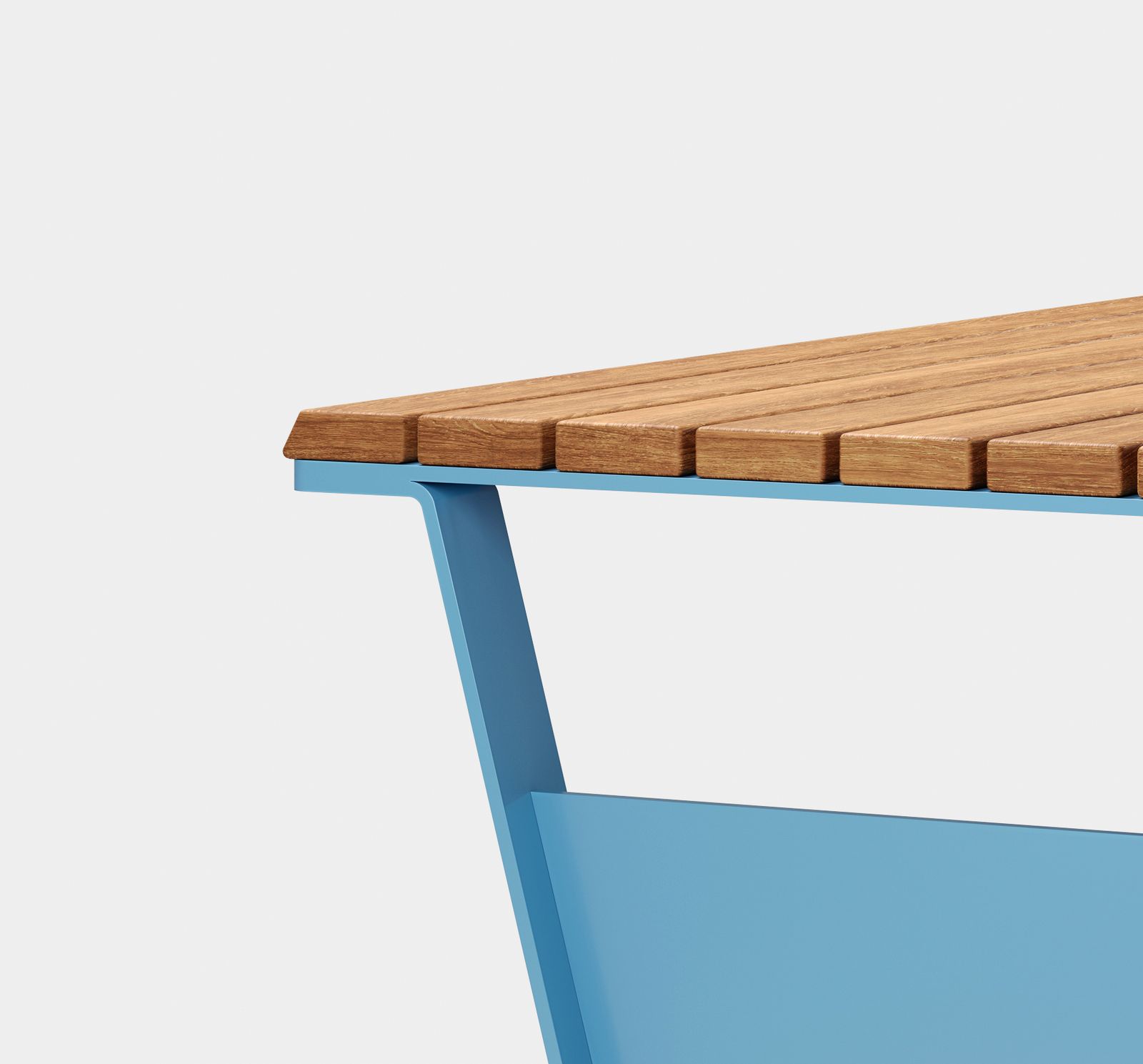 Tables | Green Theory