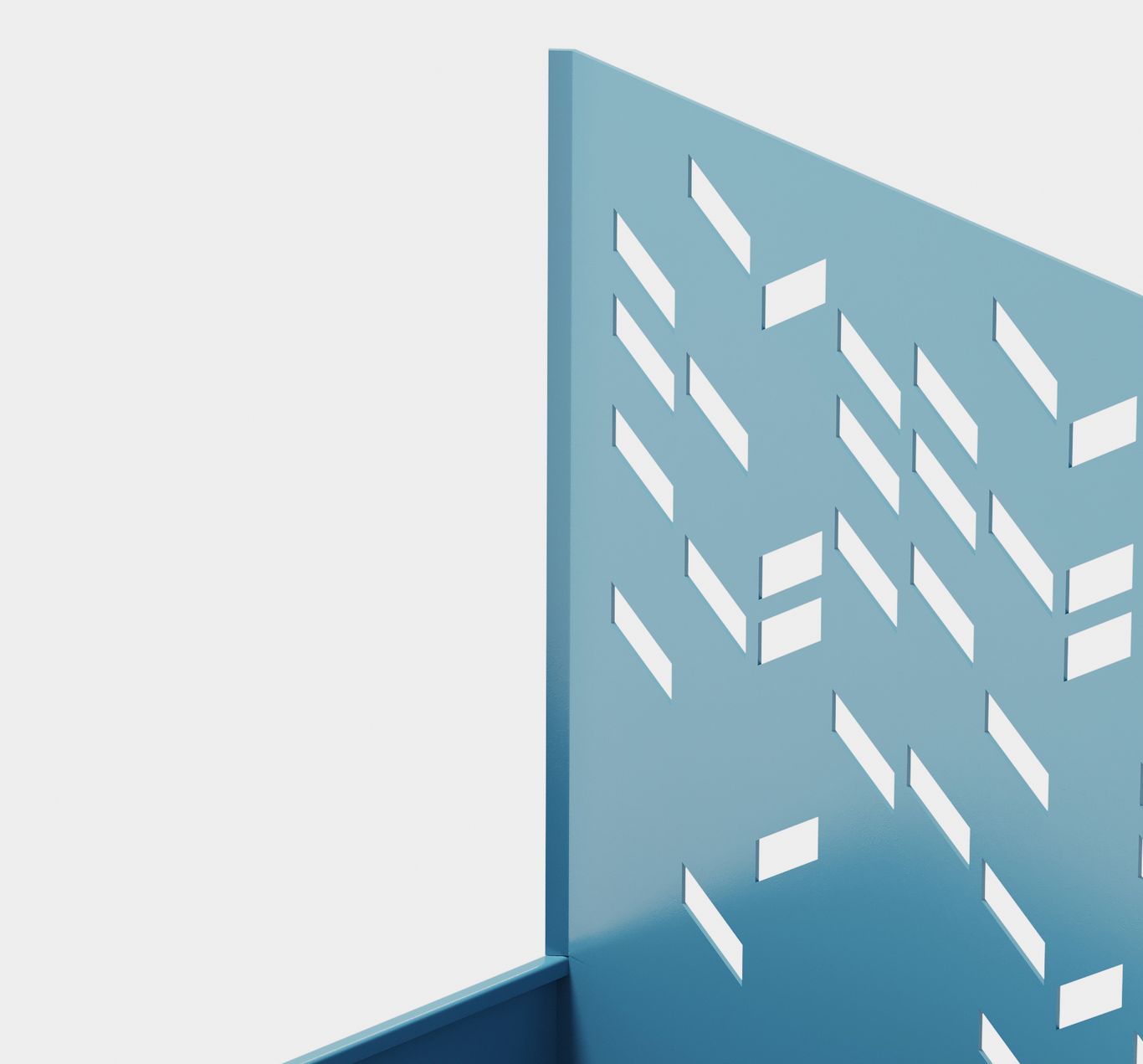 Trellises | Green Theory