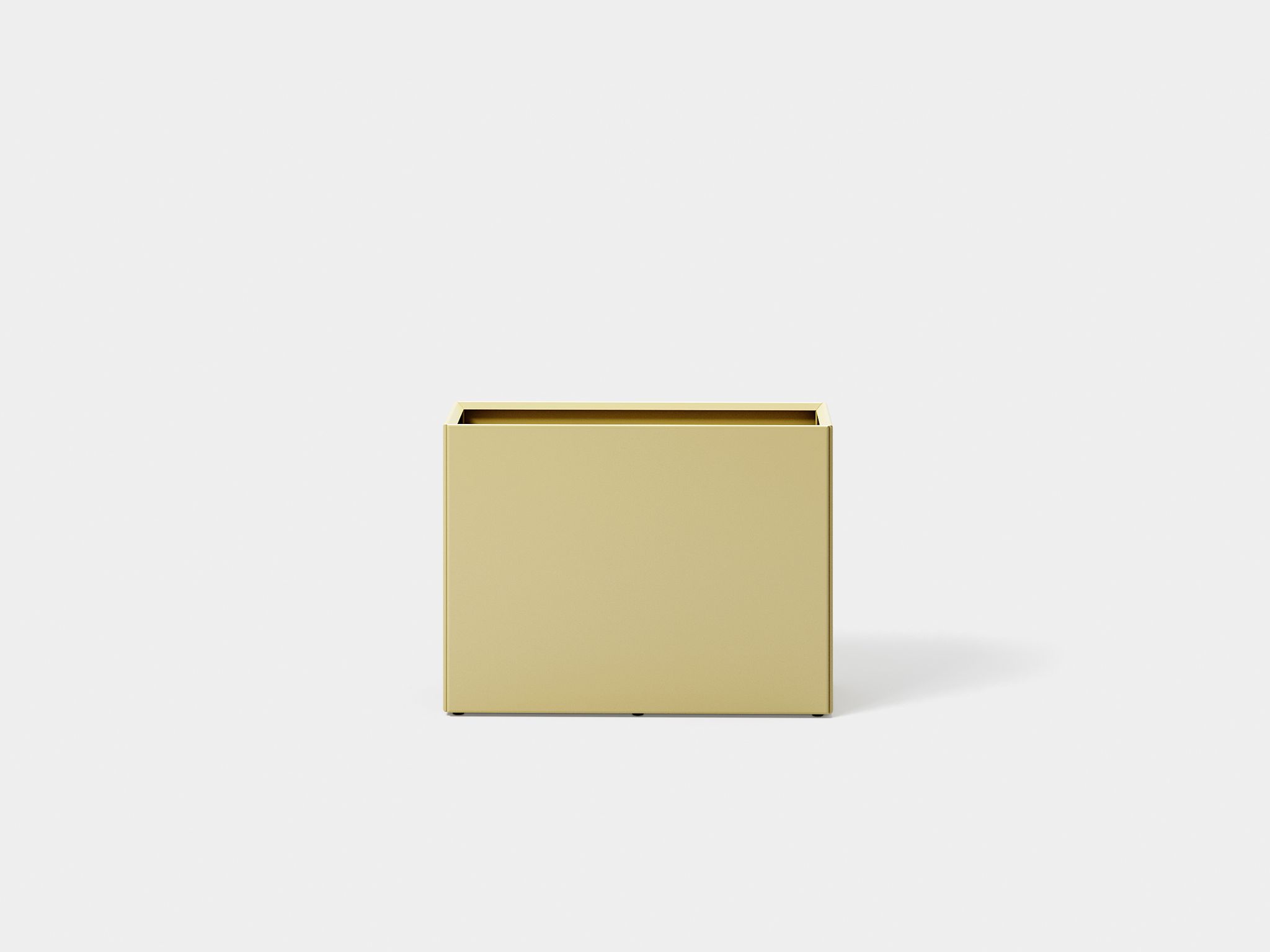 Rectangle | Green Theory