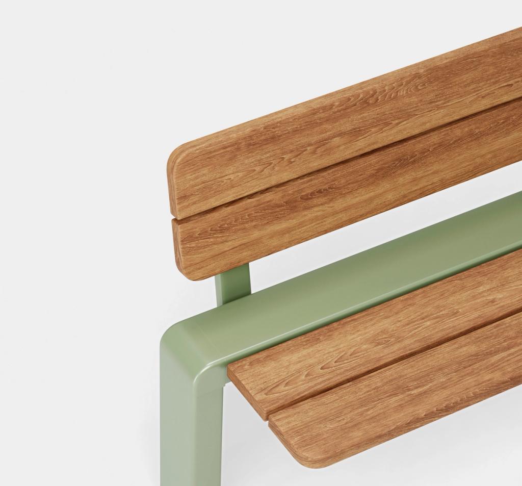 Trellises | Green Theory