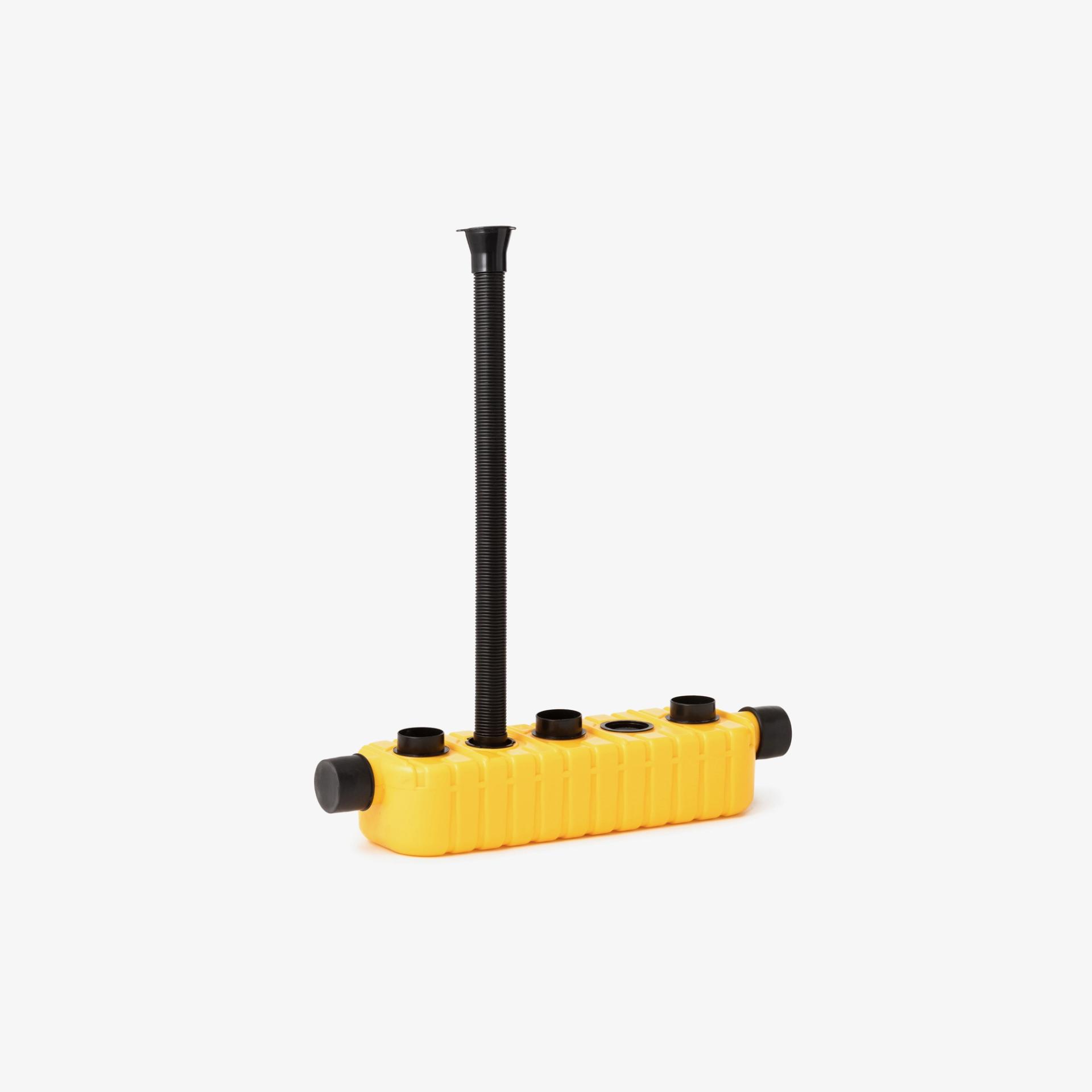 Accessories | Green Theory