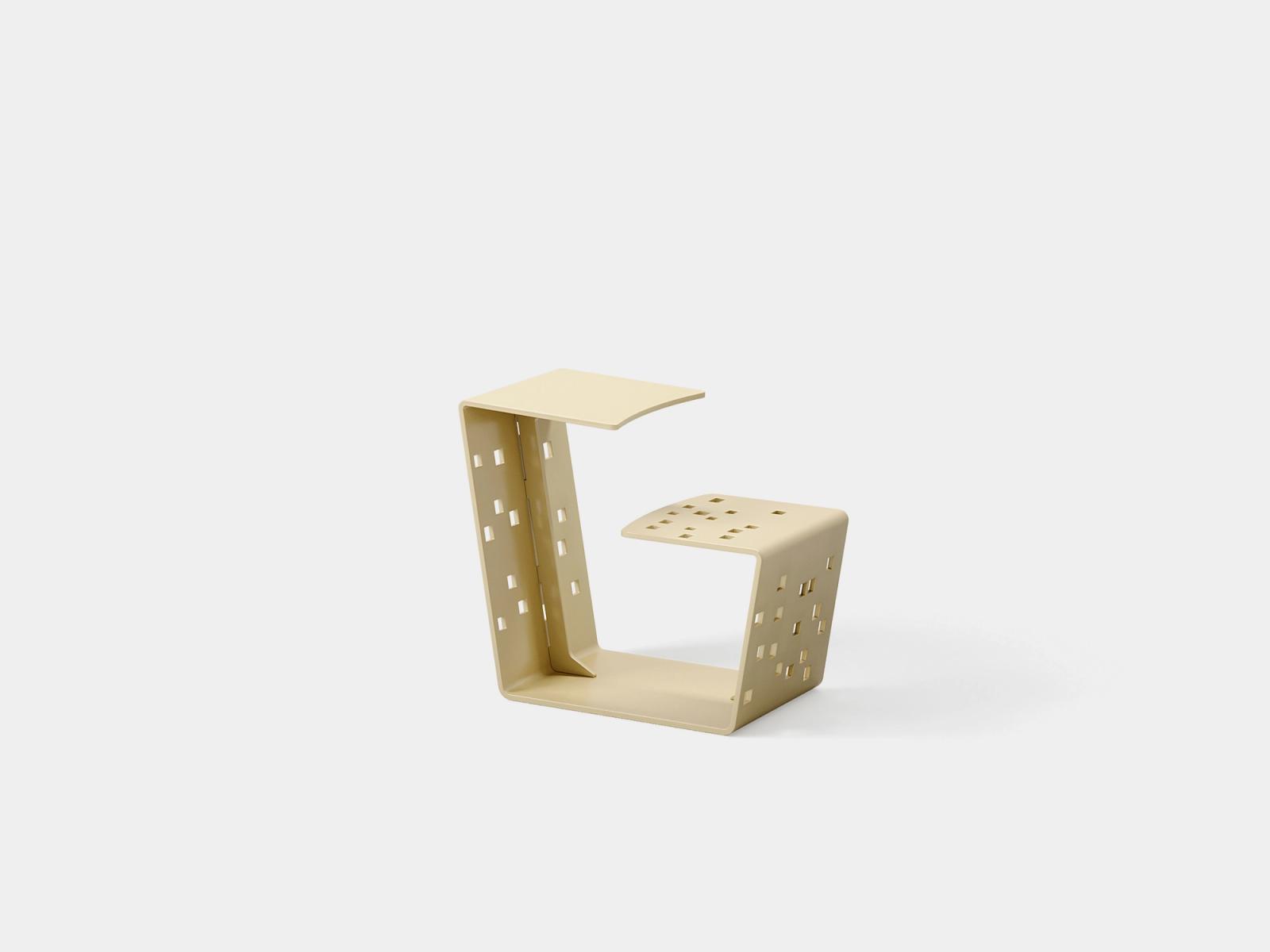 Workstation | Green Theory