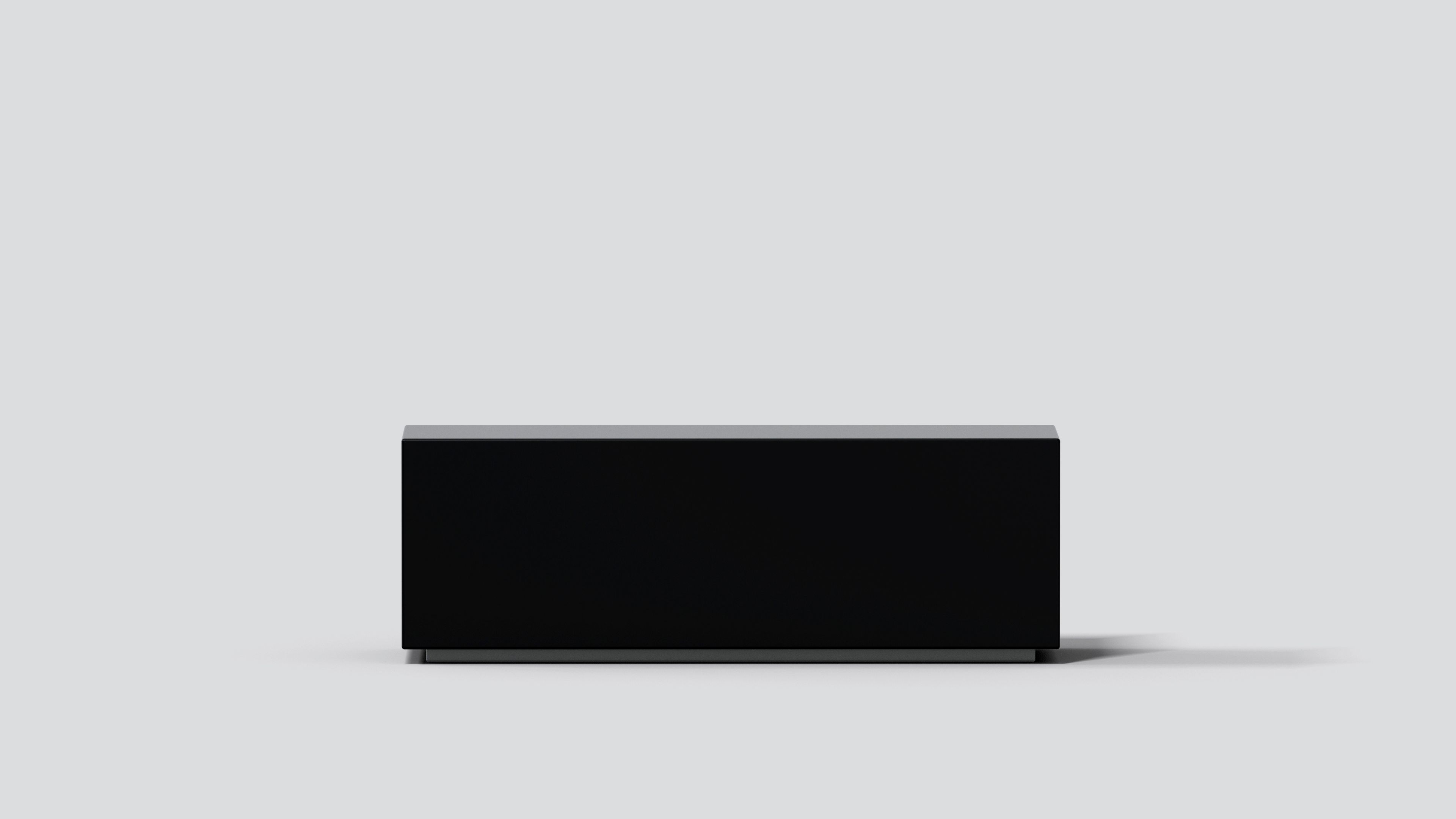 Bench | Green Theory