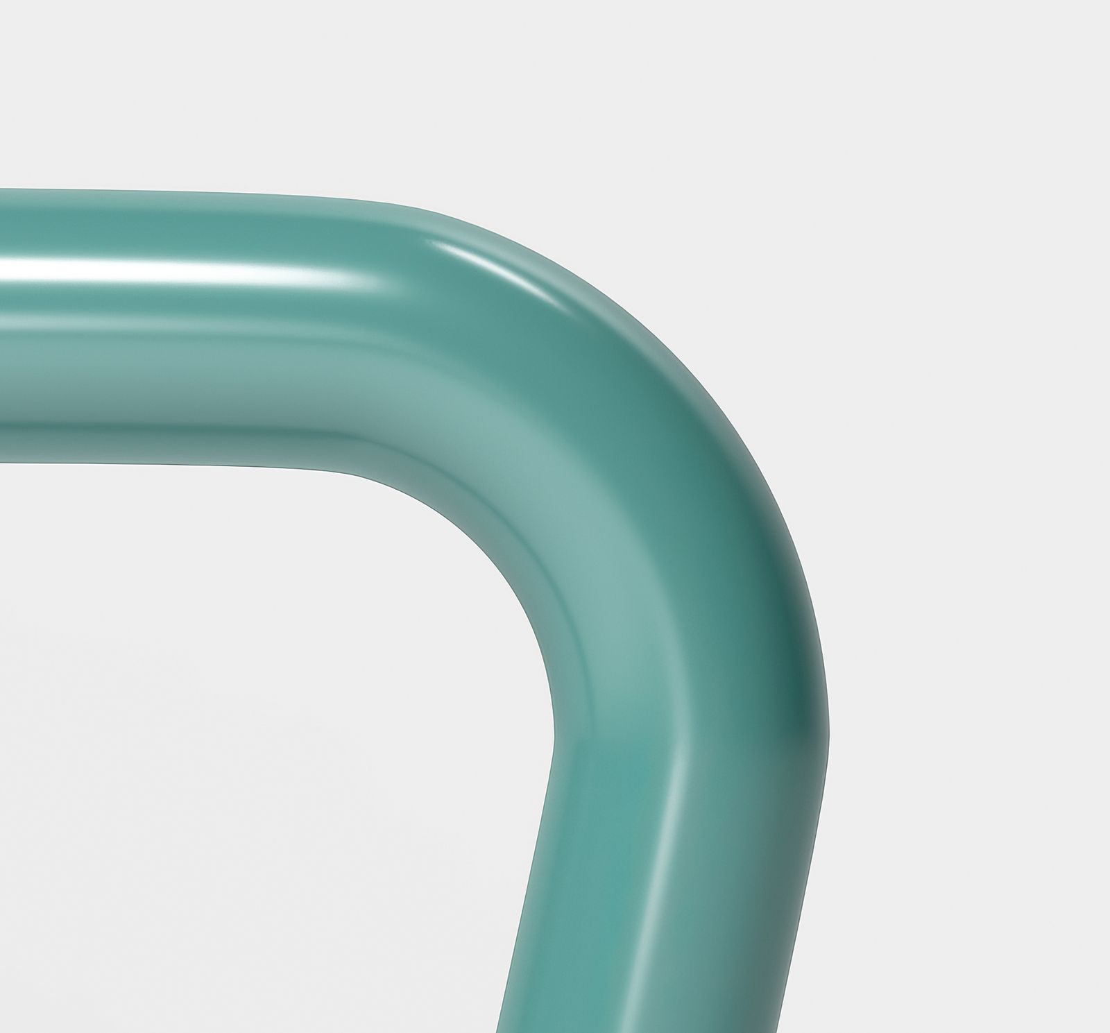 Bike Rack | Green Theory