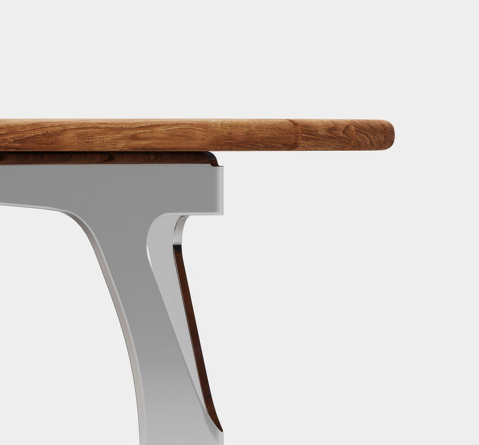 Seating | Green Theory