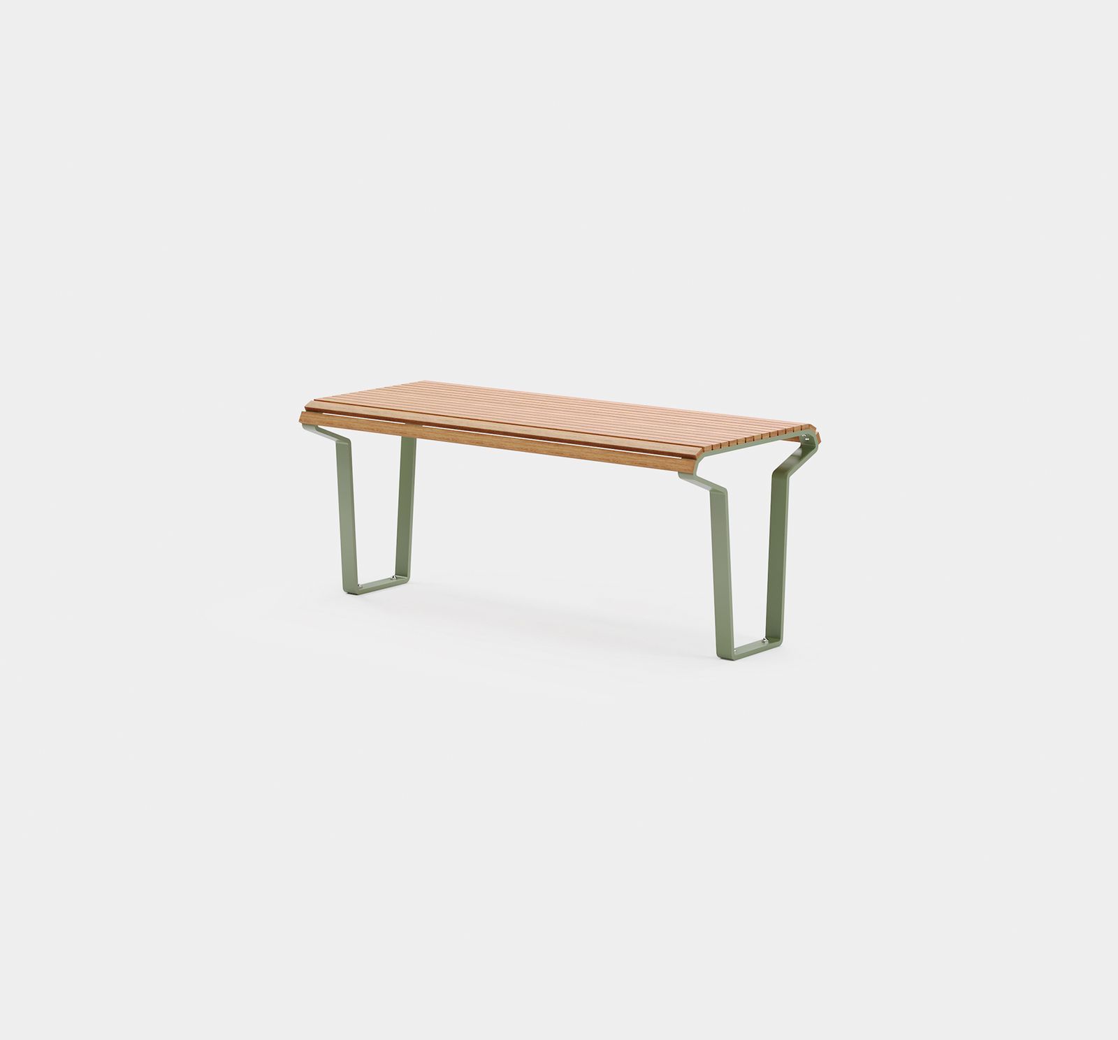Tables | Green Theory