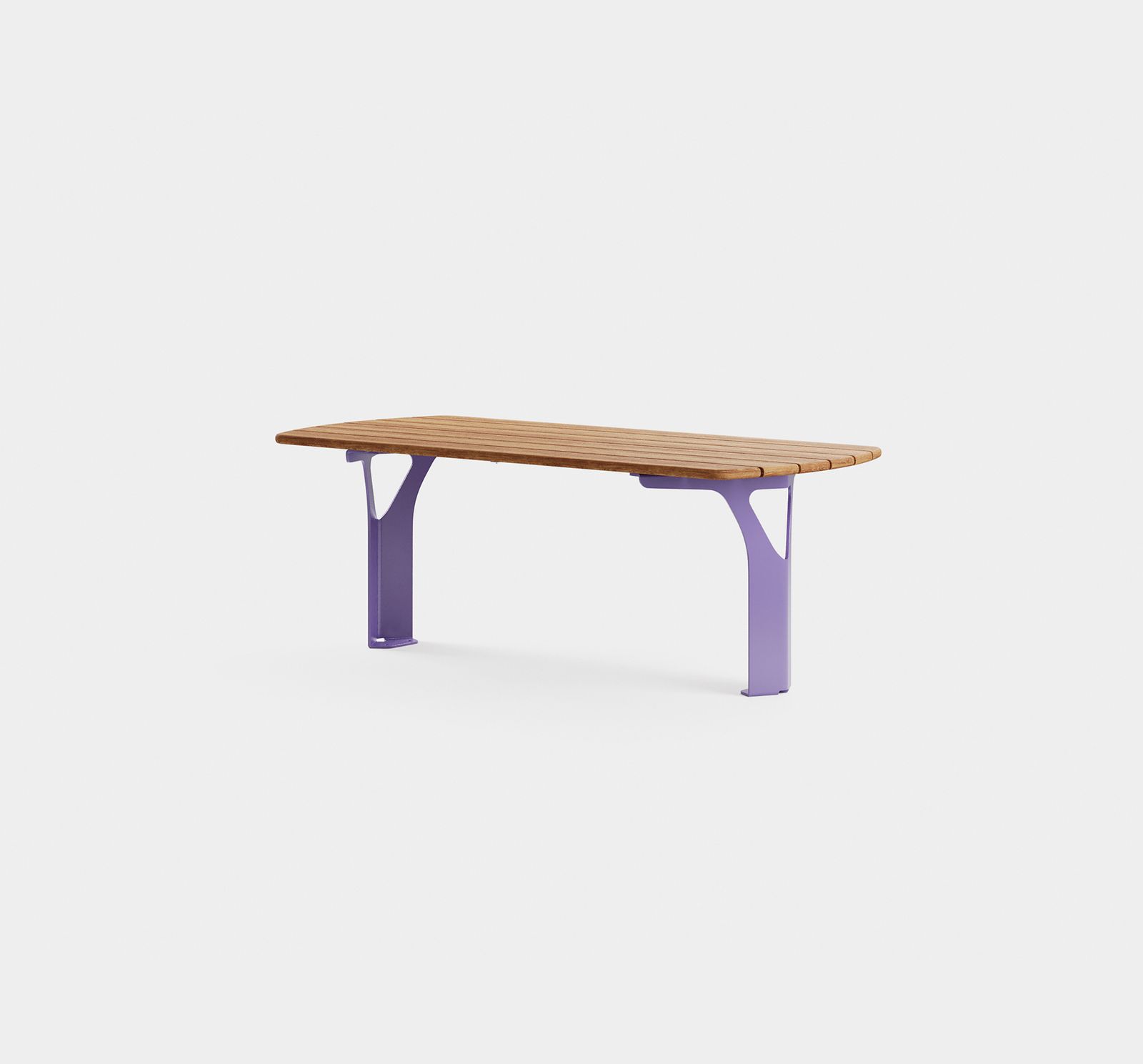 Tables | Green Theory