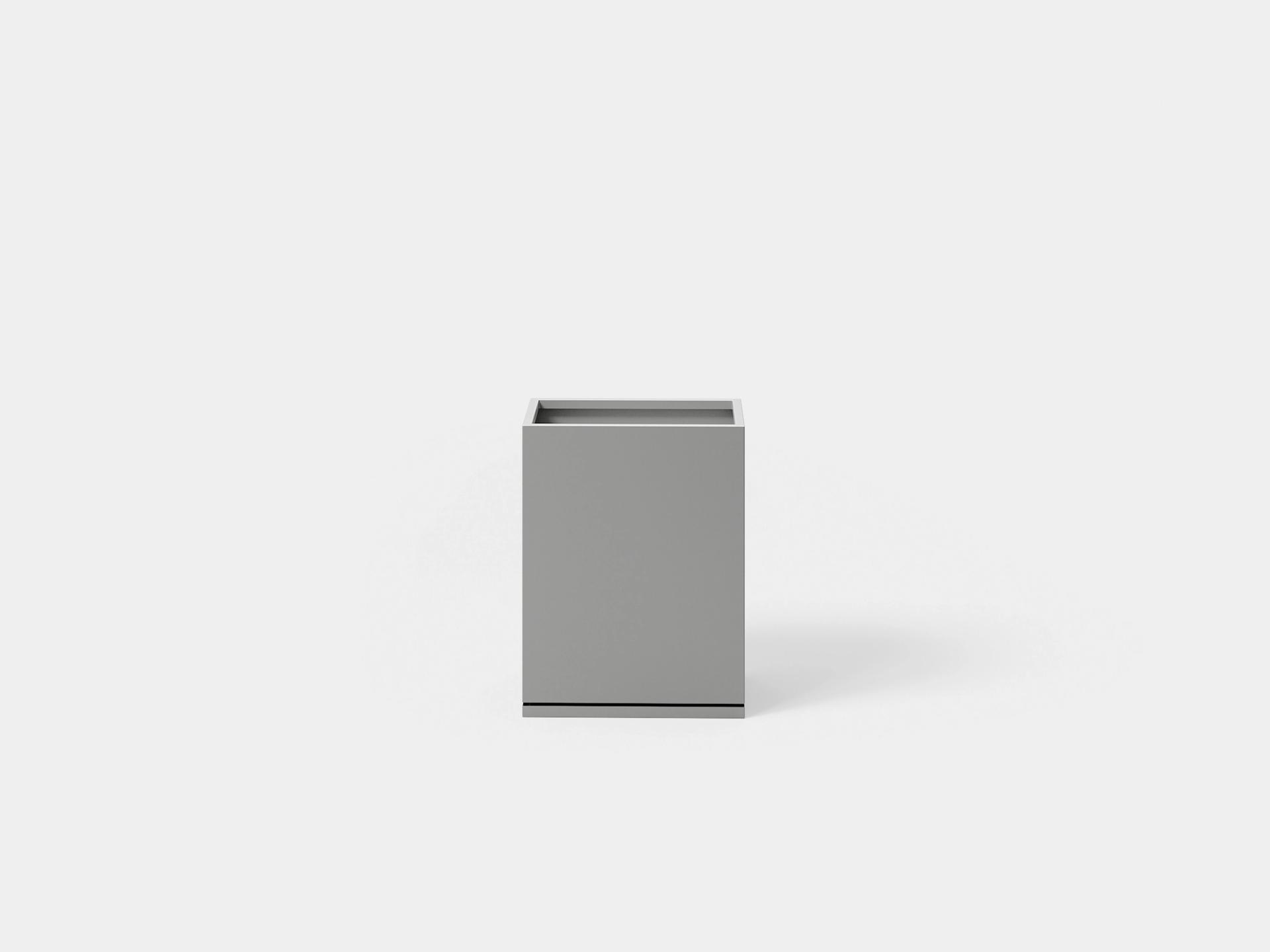 Divider | Green Theory