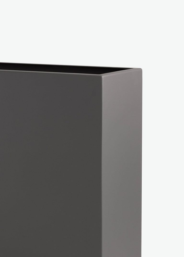 Divider | Green Theory