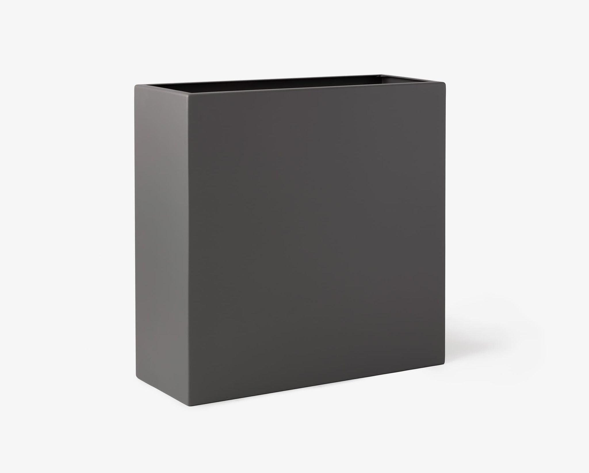 Divider | Green Theory