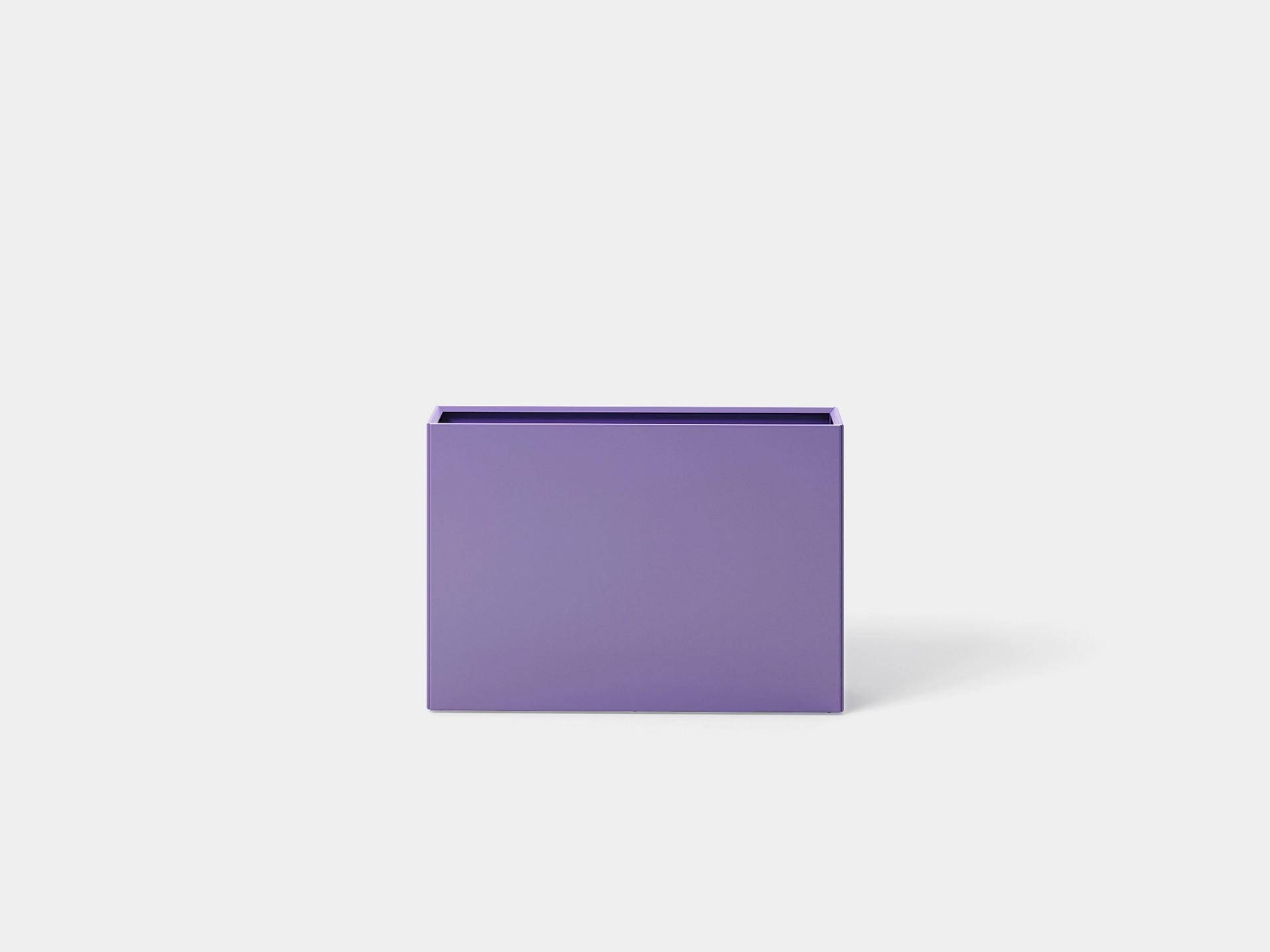 Divider | Green Theory