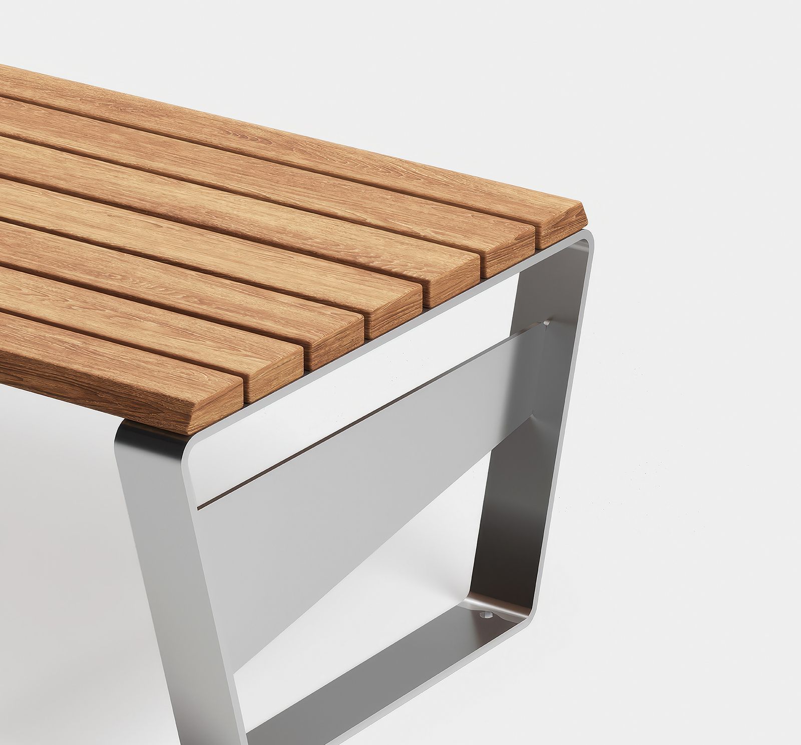 Seating | Green Theory