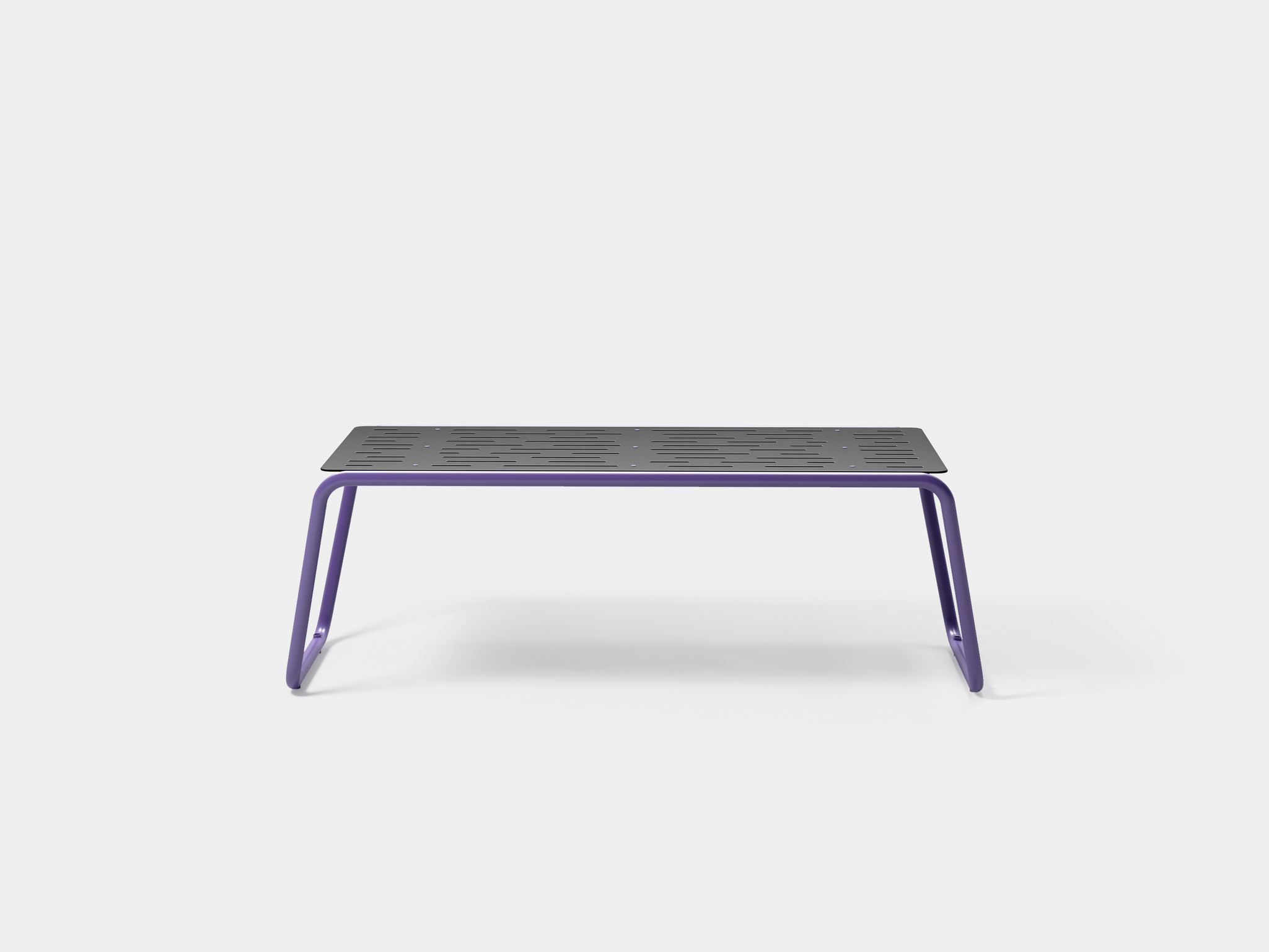 Table | Green Theory