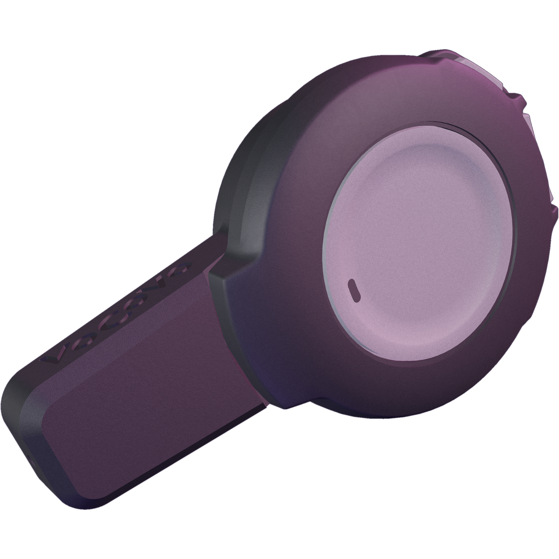 Series 5 Pro | Vocovo