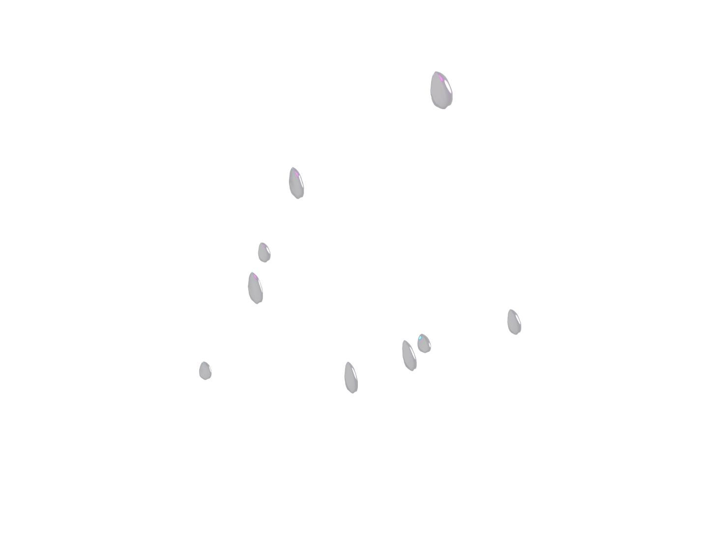 Series 5 Pro | Vocovo