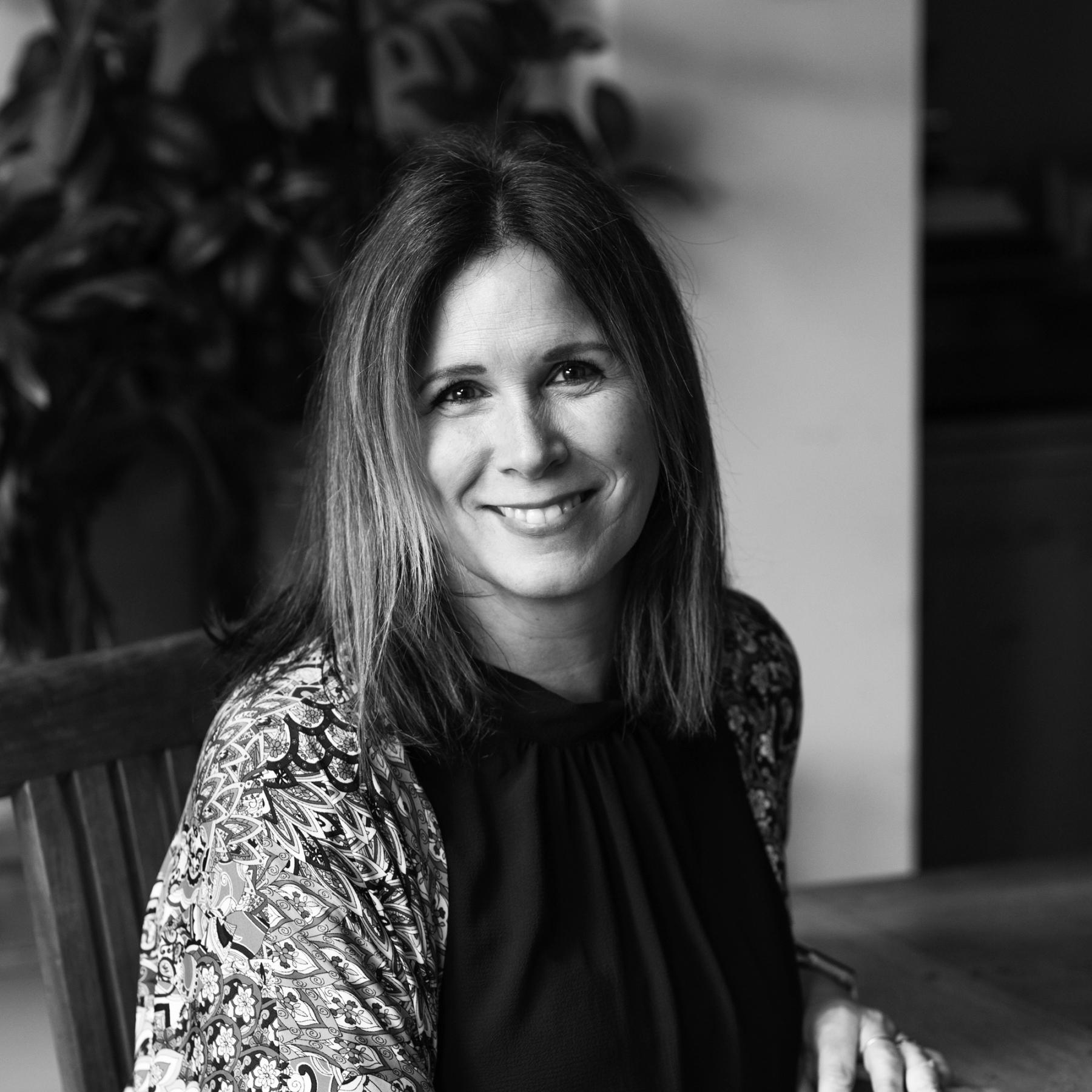 About | The Serge Hill Project