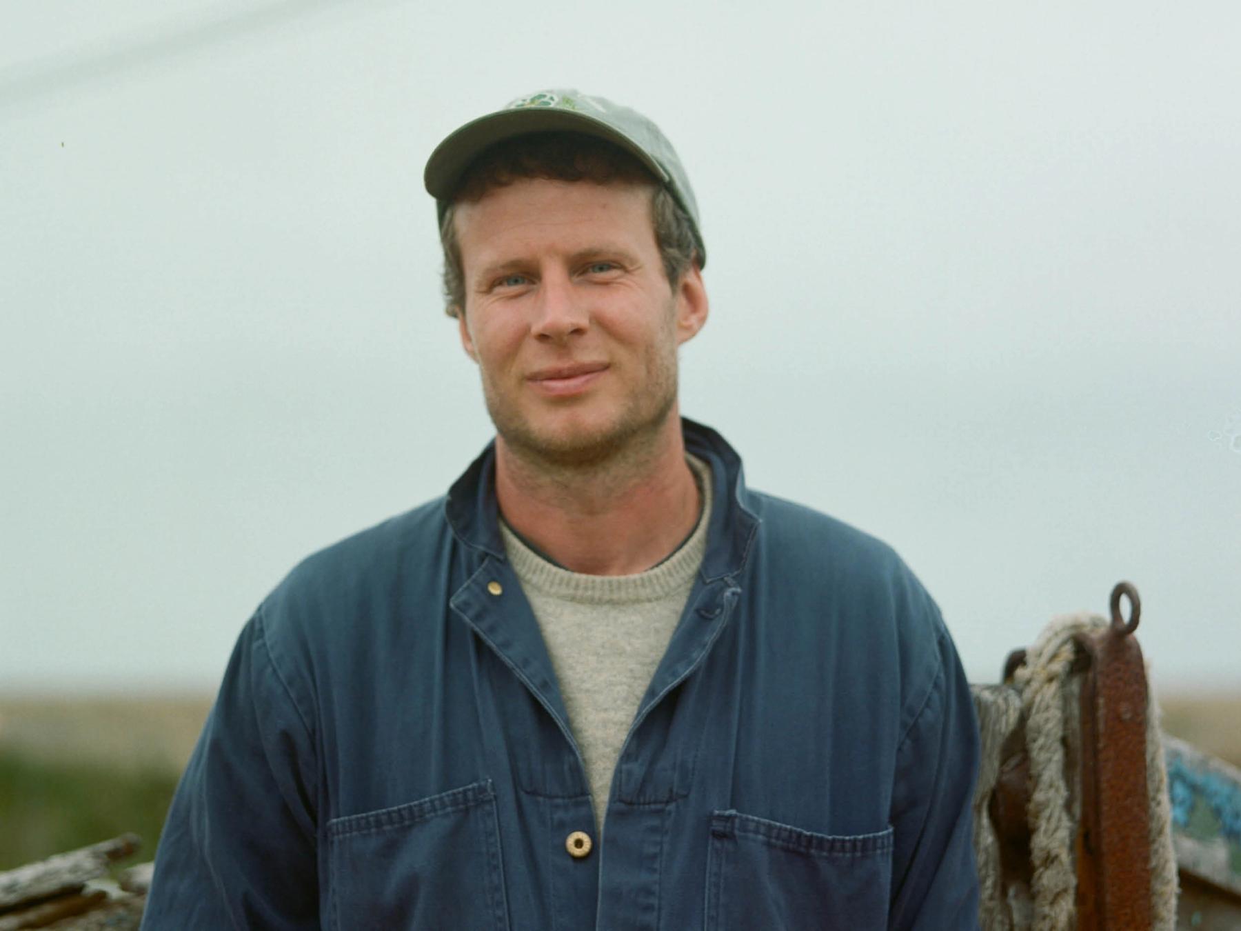 What’s On | The Serge Hill Project