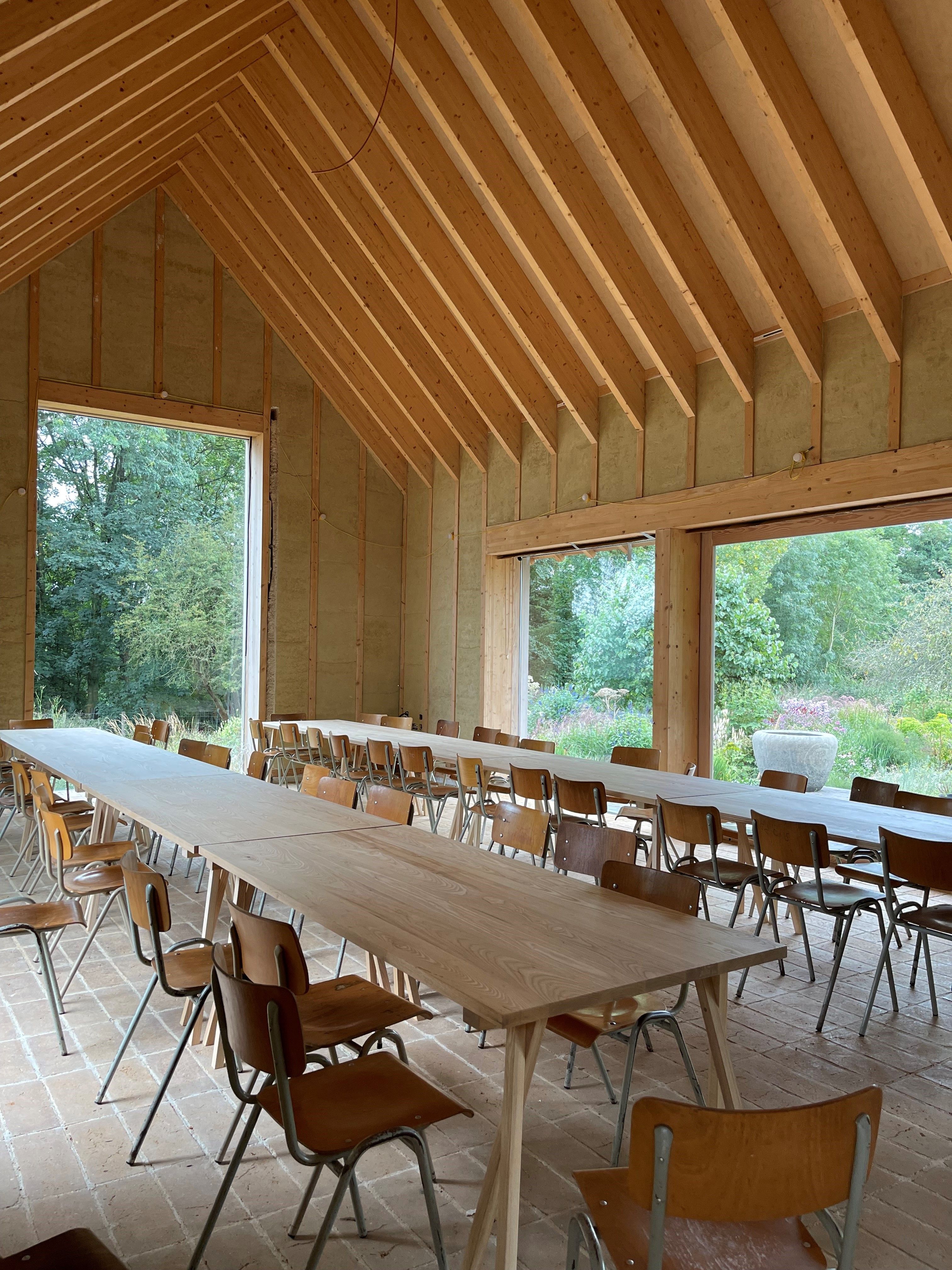 Support Us | The Serge Hill Project